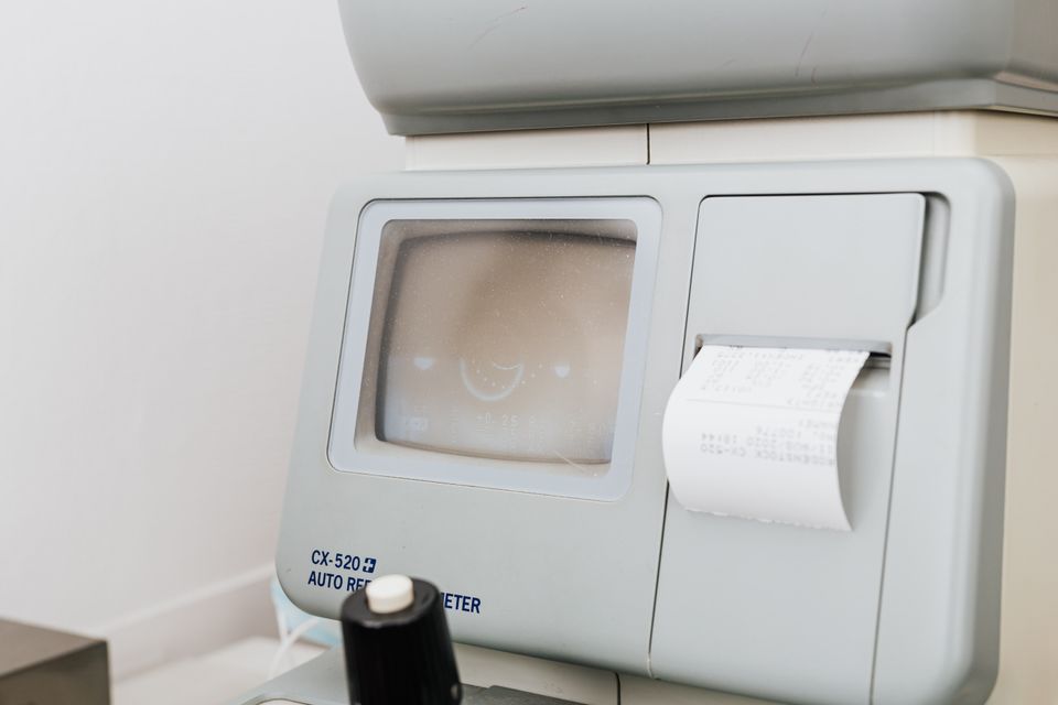 Explaining Health Savings Accounts Distributions Effectively