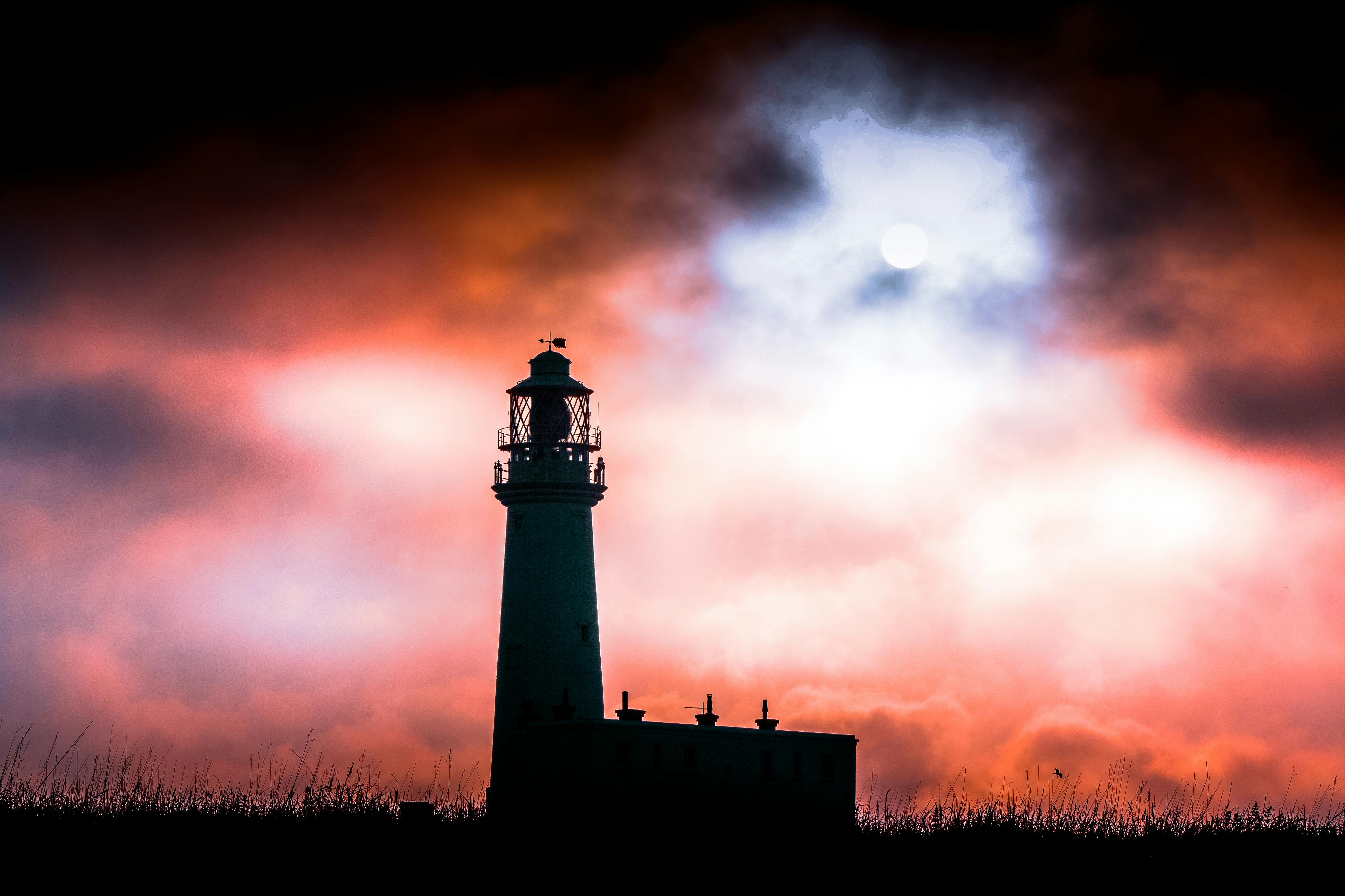 William Sutherland - Photography