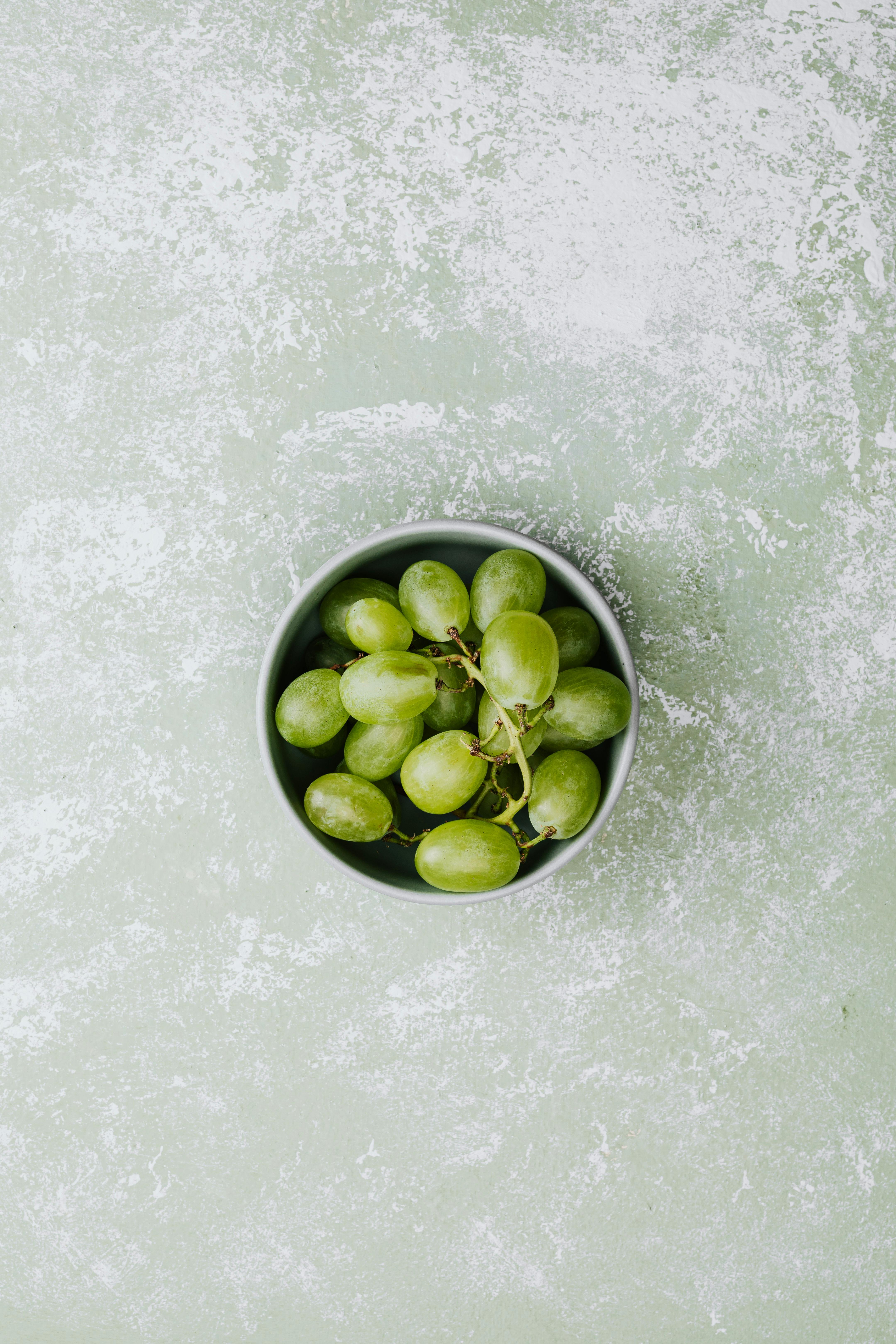 Green Grape Texture Photos, Download The BEST Free Green Grape Texture ...
