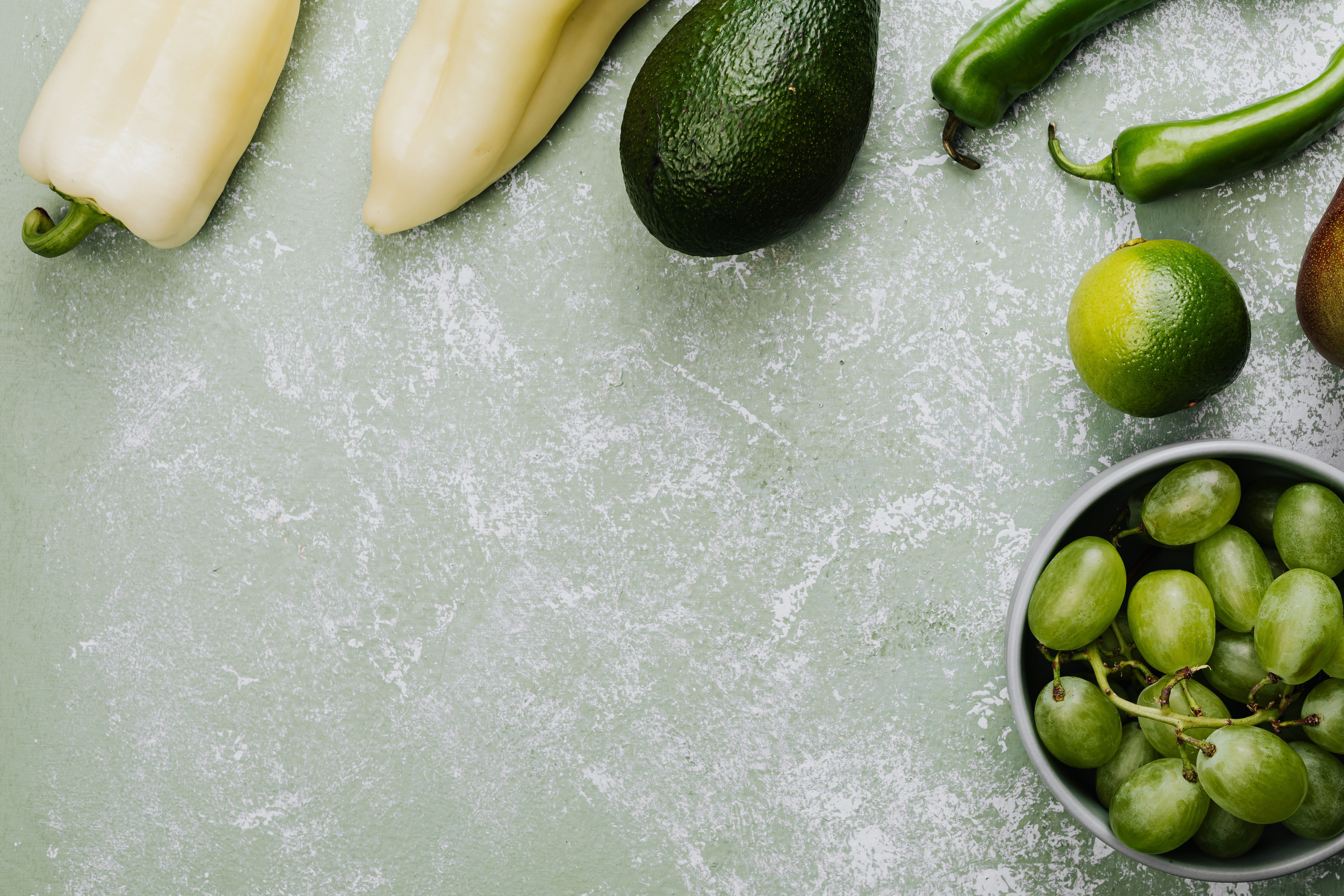 Nutrition Backgrounds Photos, Download The BEST Free Nutrition ...