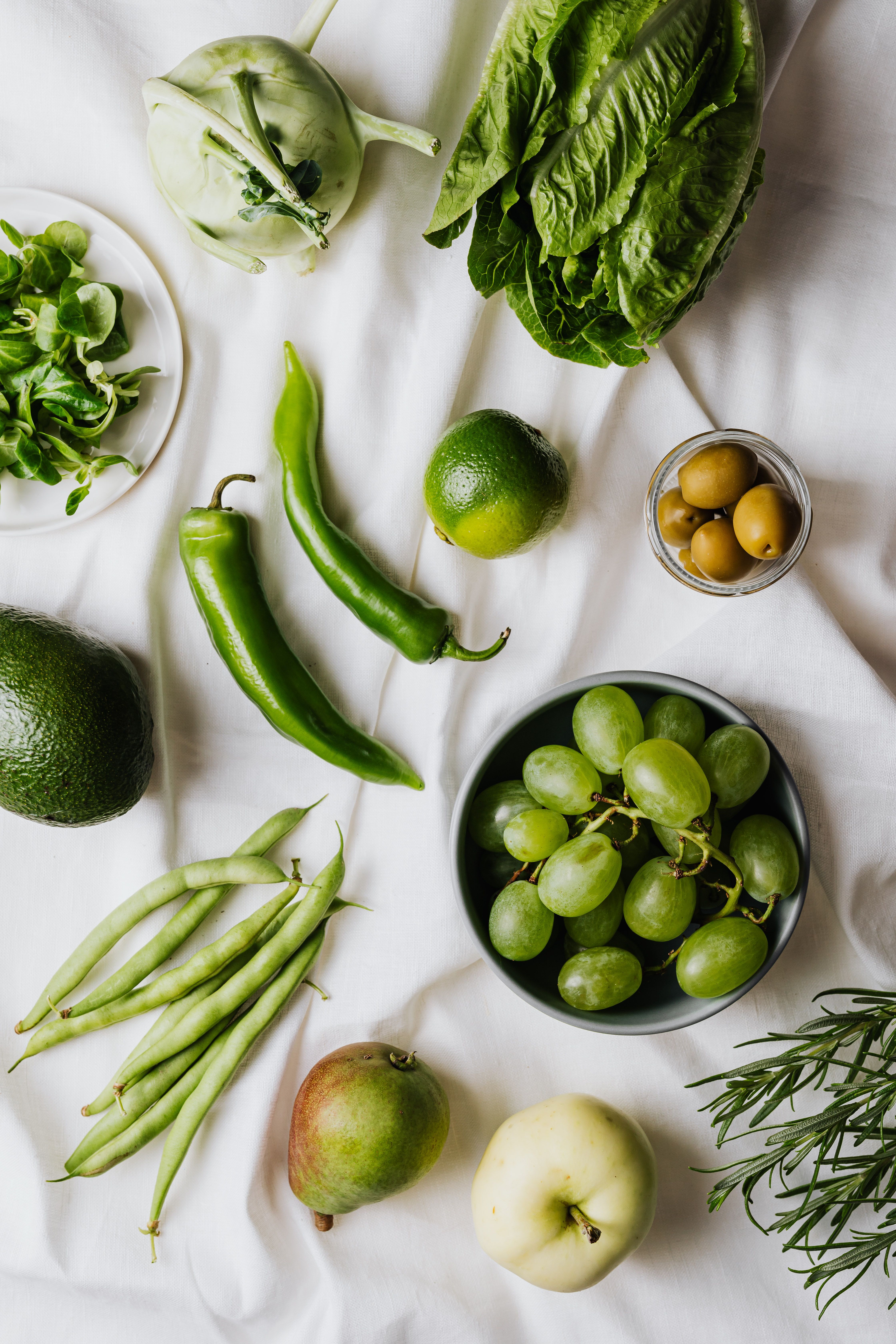Vegetable Assortment Photos, Download The BEST Free Vegetable ...