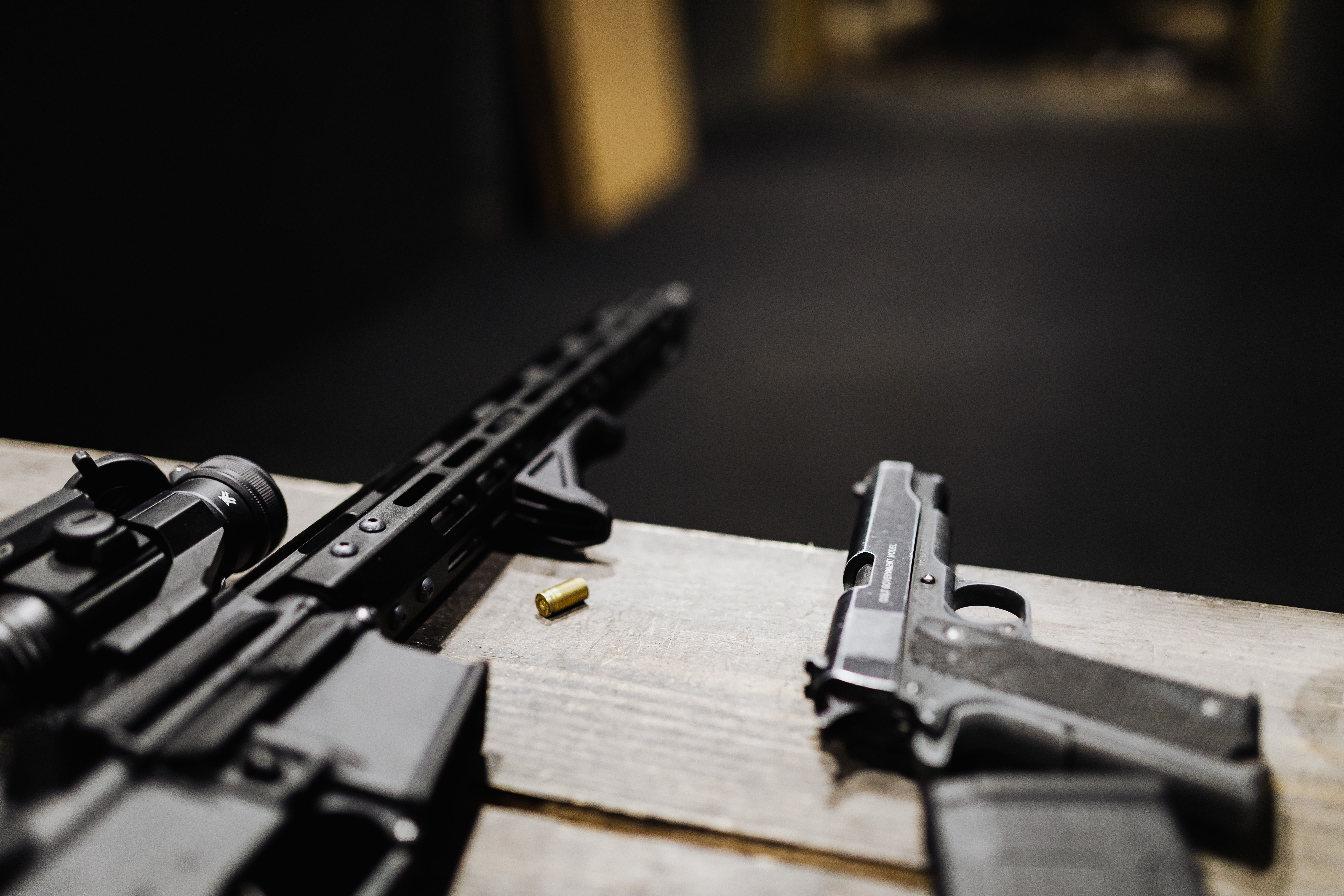 Gun+Pfp Photos, Download The BEST Free Gun+Pfp Stock Photos & HD Images