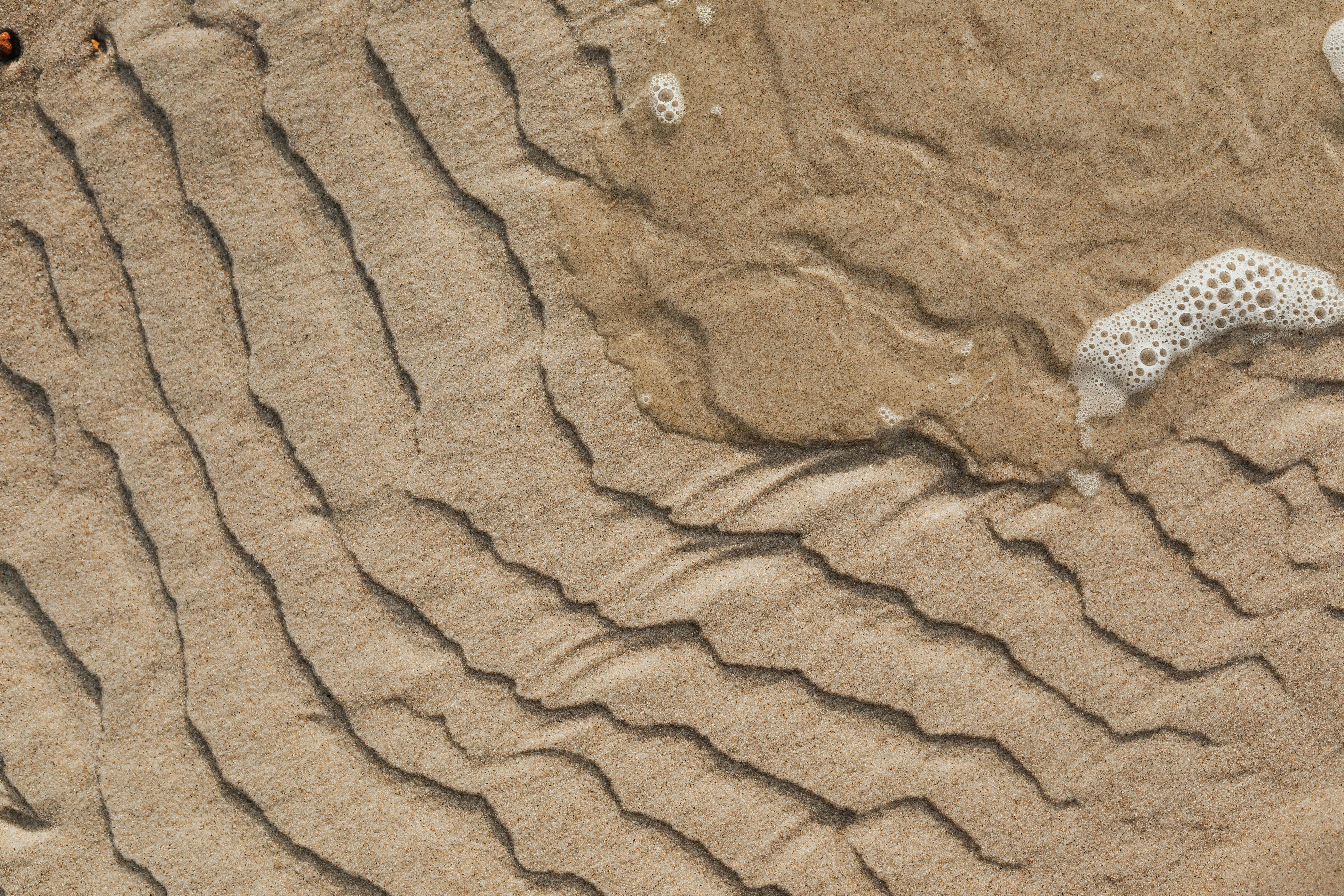 Tide Marks Photos, Download The BEST Free Tide Marks Stock Photos & HD ...