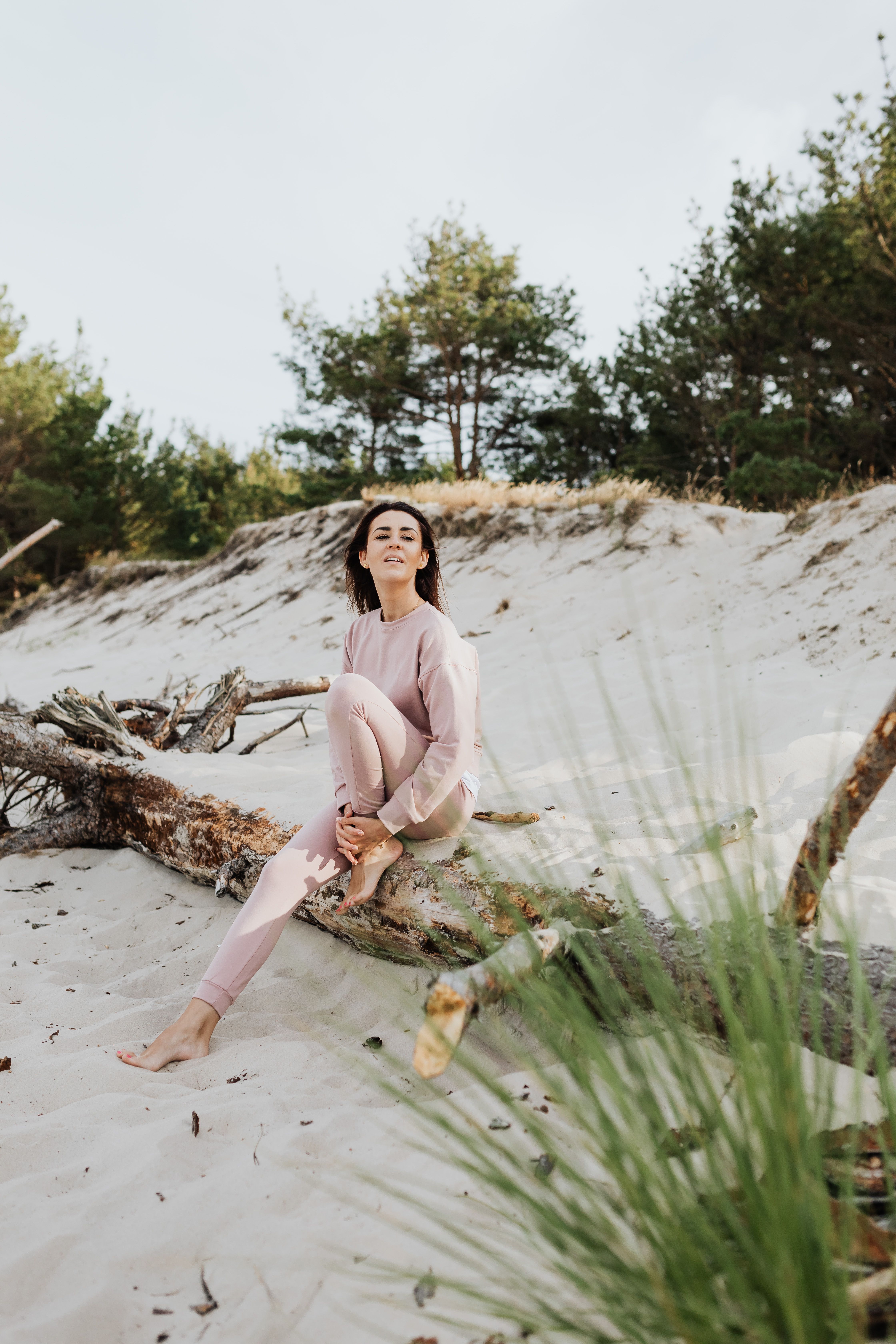 Dune Mind Photos, Download The BEST Free Dune Mind Stock Photos & HD Images