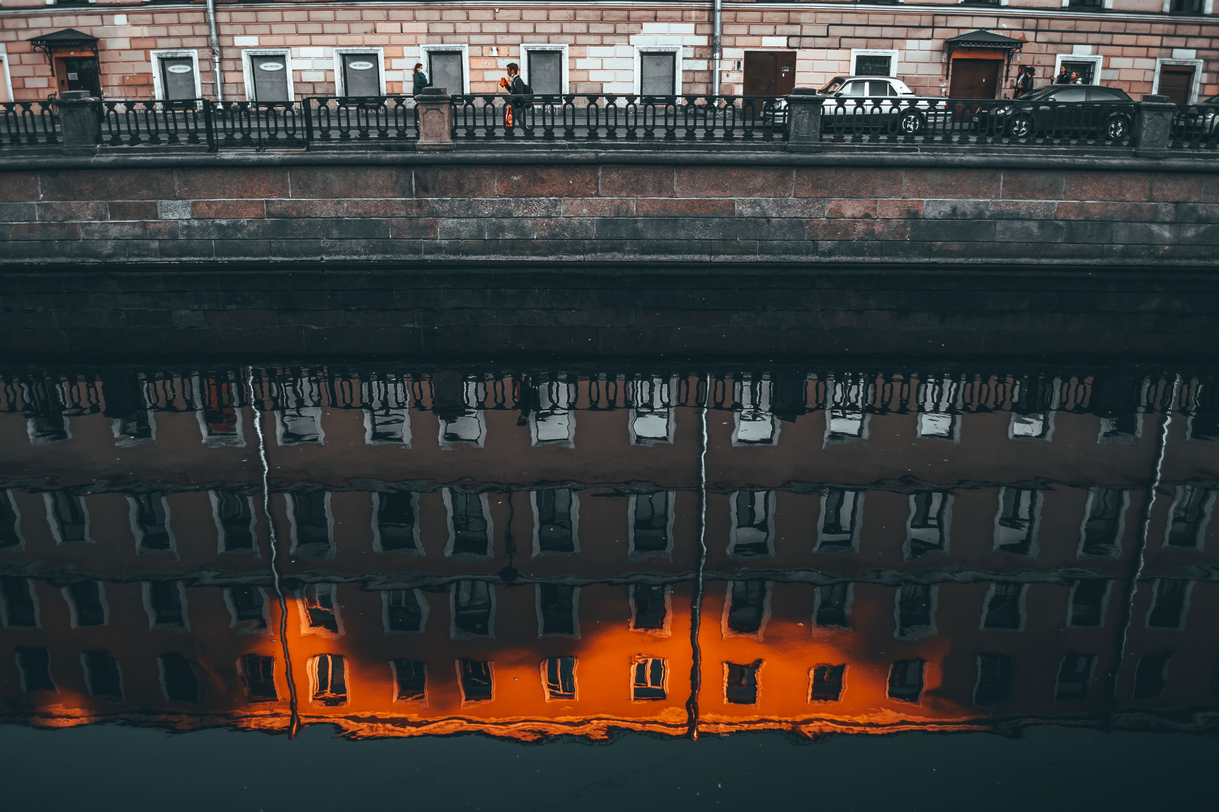 Bridge Door Photos, Download The BEST Free Bridge Door Stock Photos ...