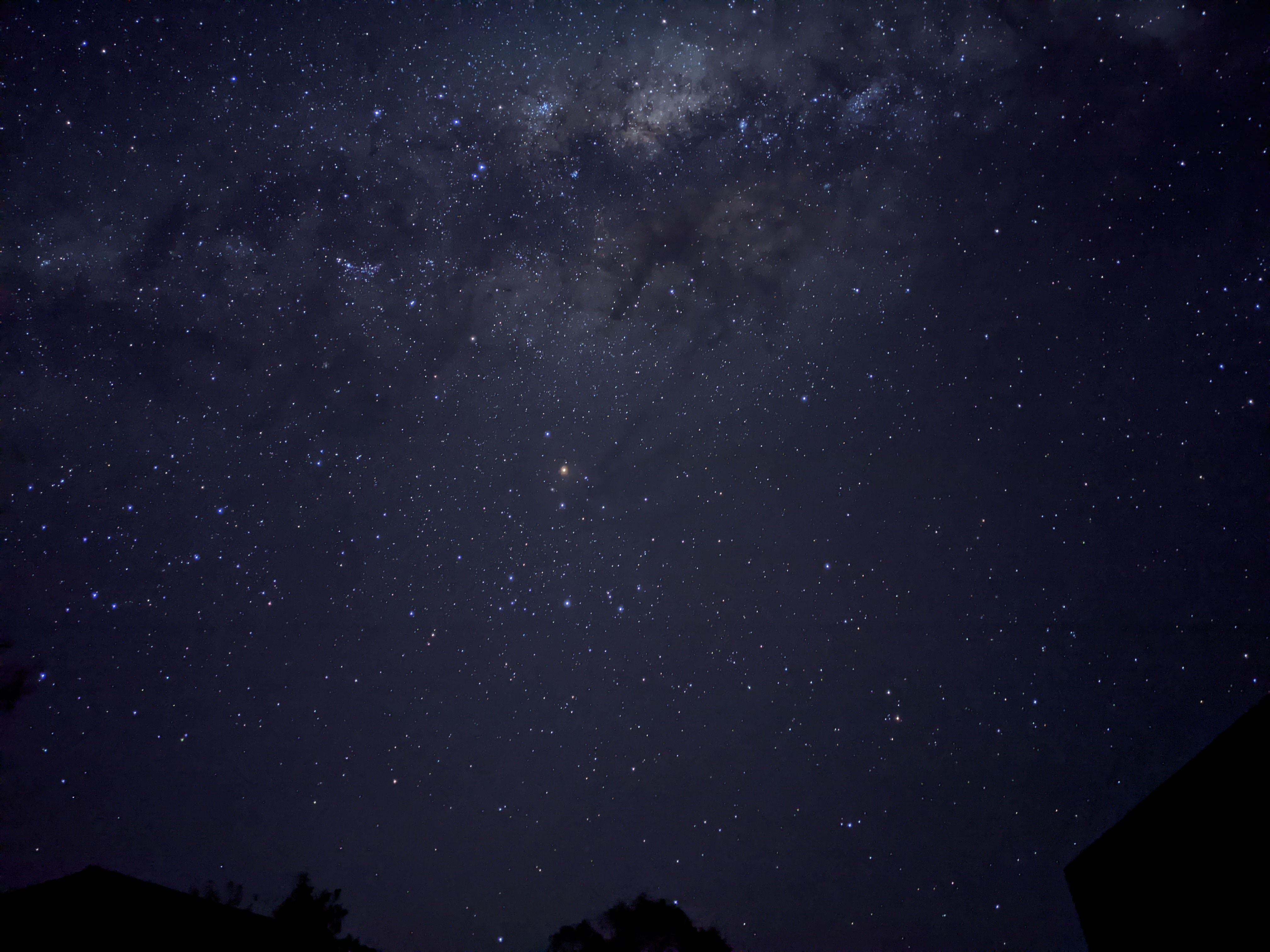 29+ Best Free Unedited Stock Photos & Images · 100% Royalty-Free HD ...