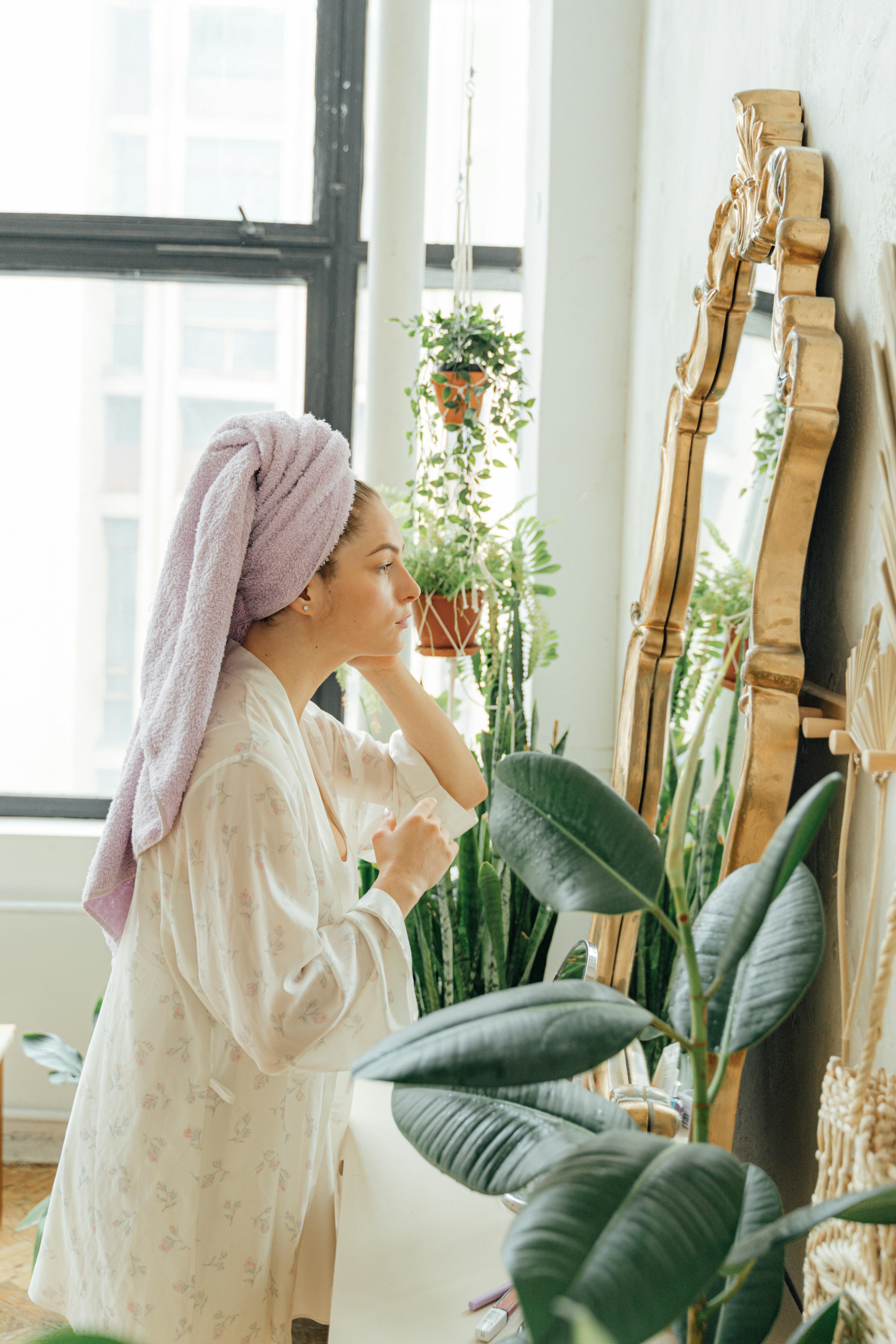 Hanging Wooden Roop Self Photos, Download The BEST Free Hanging Wooden ...