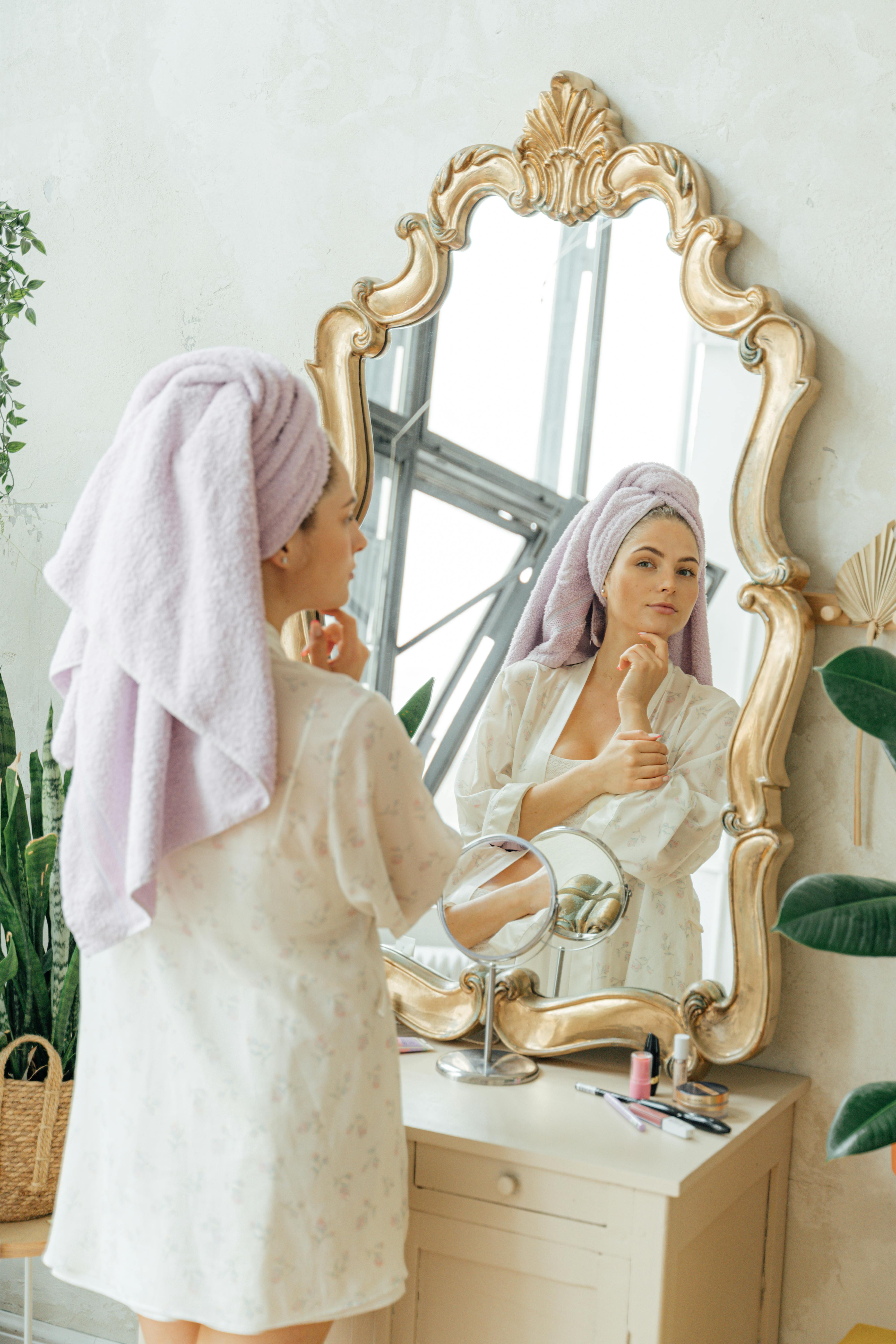 Mirror Reflection Photos, Download The BEST Free Mirror Reflection ...