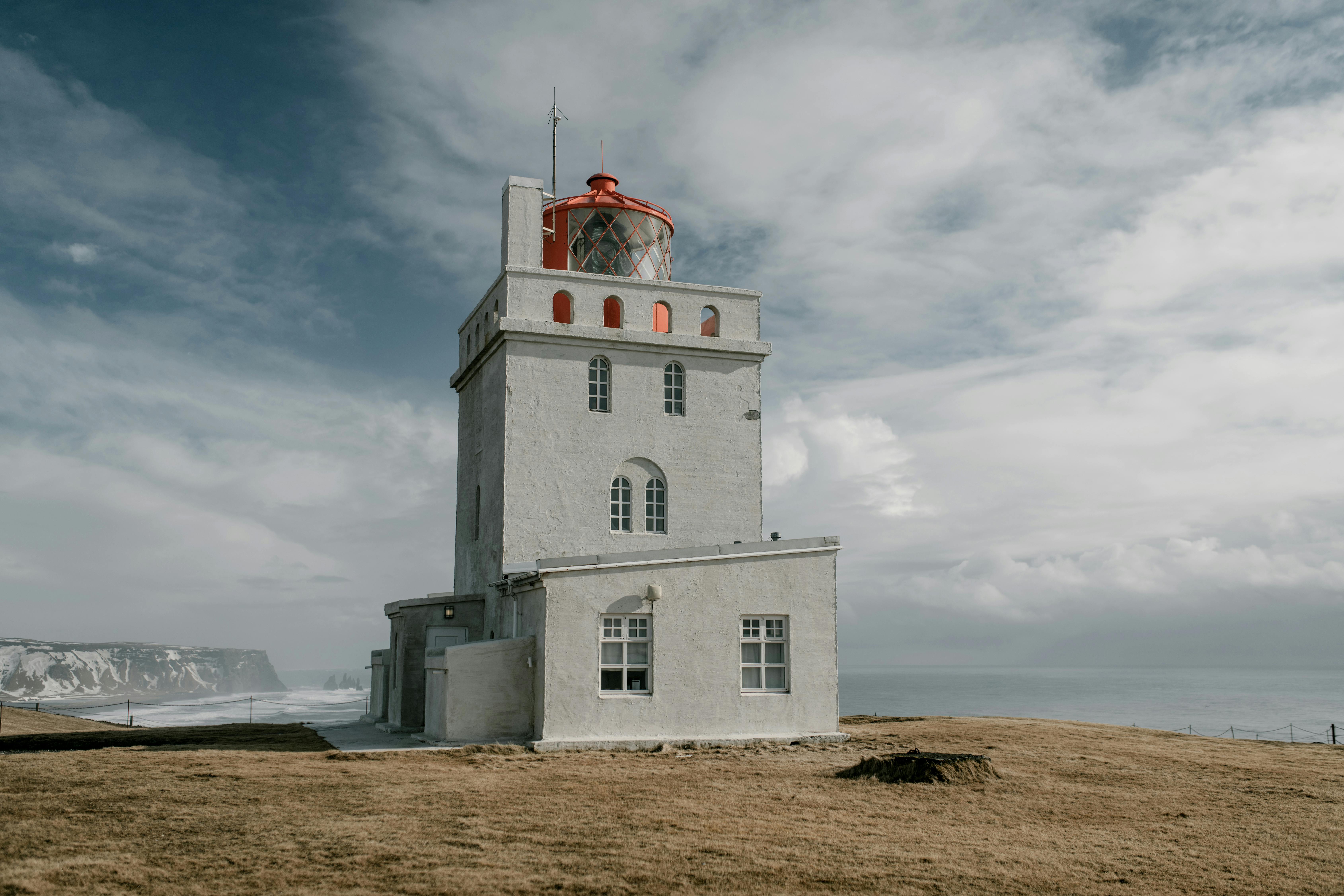 Lighthouse Navigate Photos, Download The BEST Free Lighthouse Navigate ...