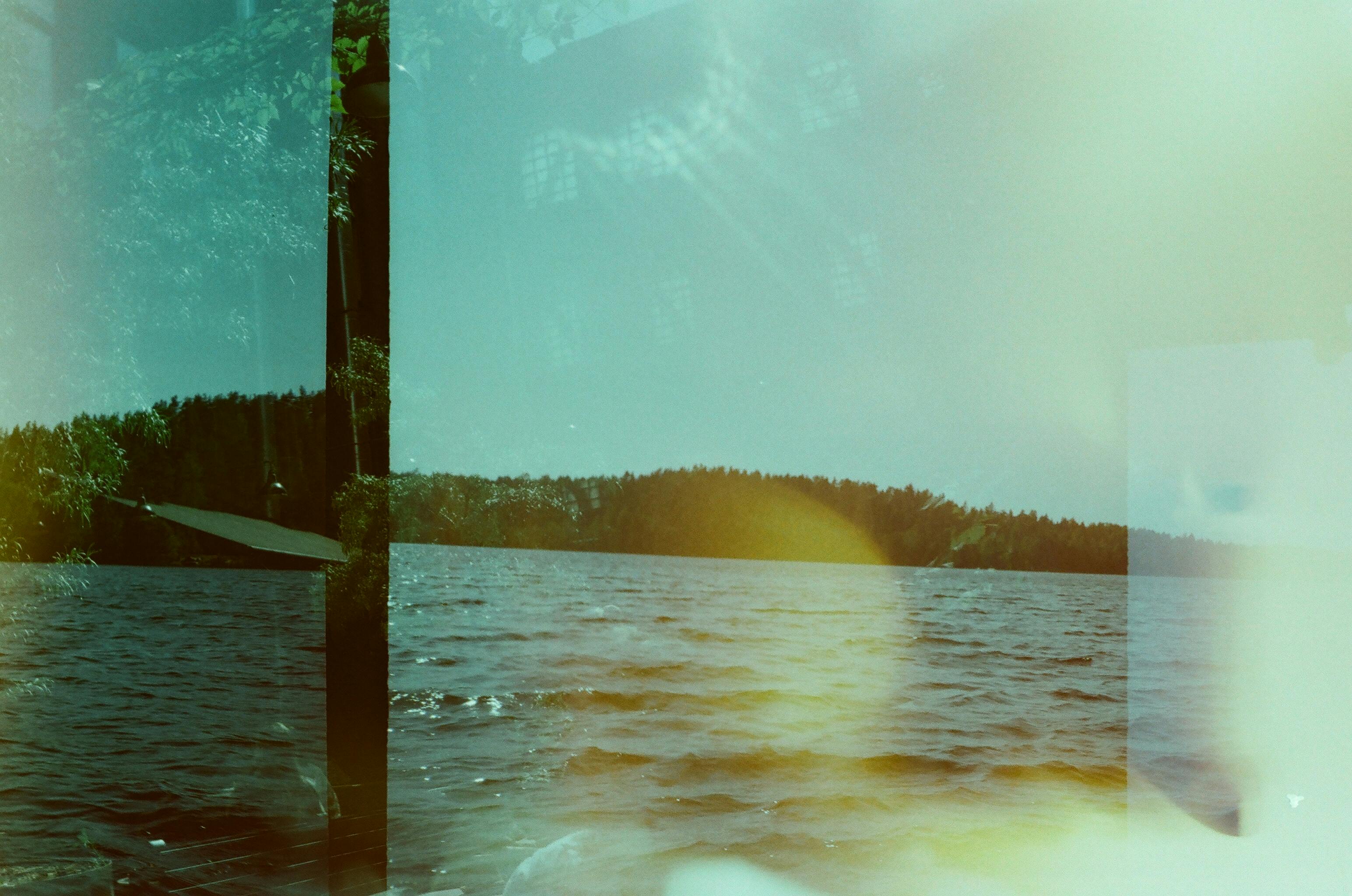 Wave Window Photos, Download The BEST Free Wave Window Stock Photos ...