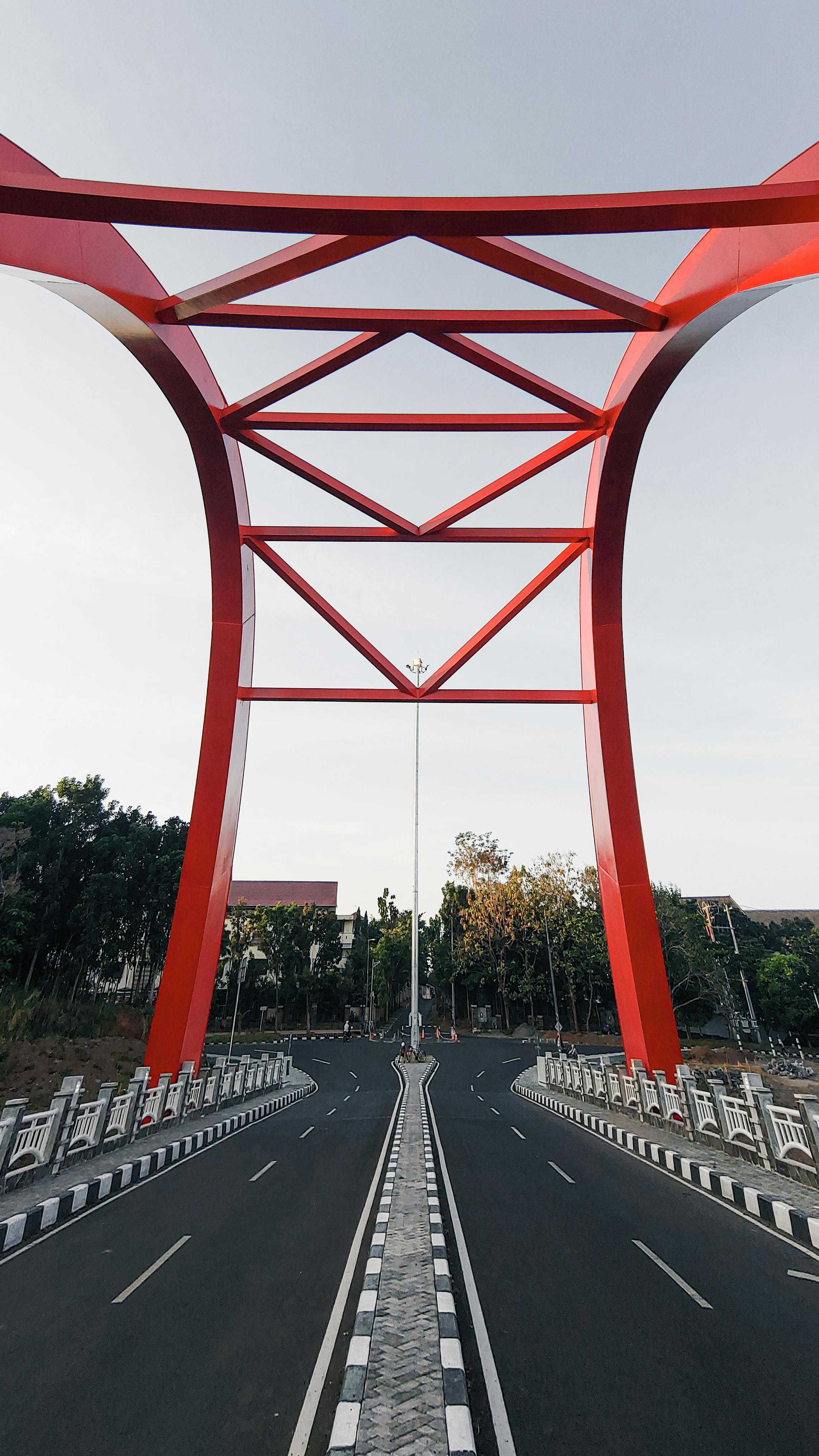 Girder Photos, Download The BEST Free Girder Stock Photos & HD Images