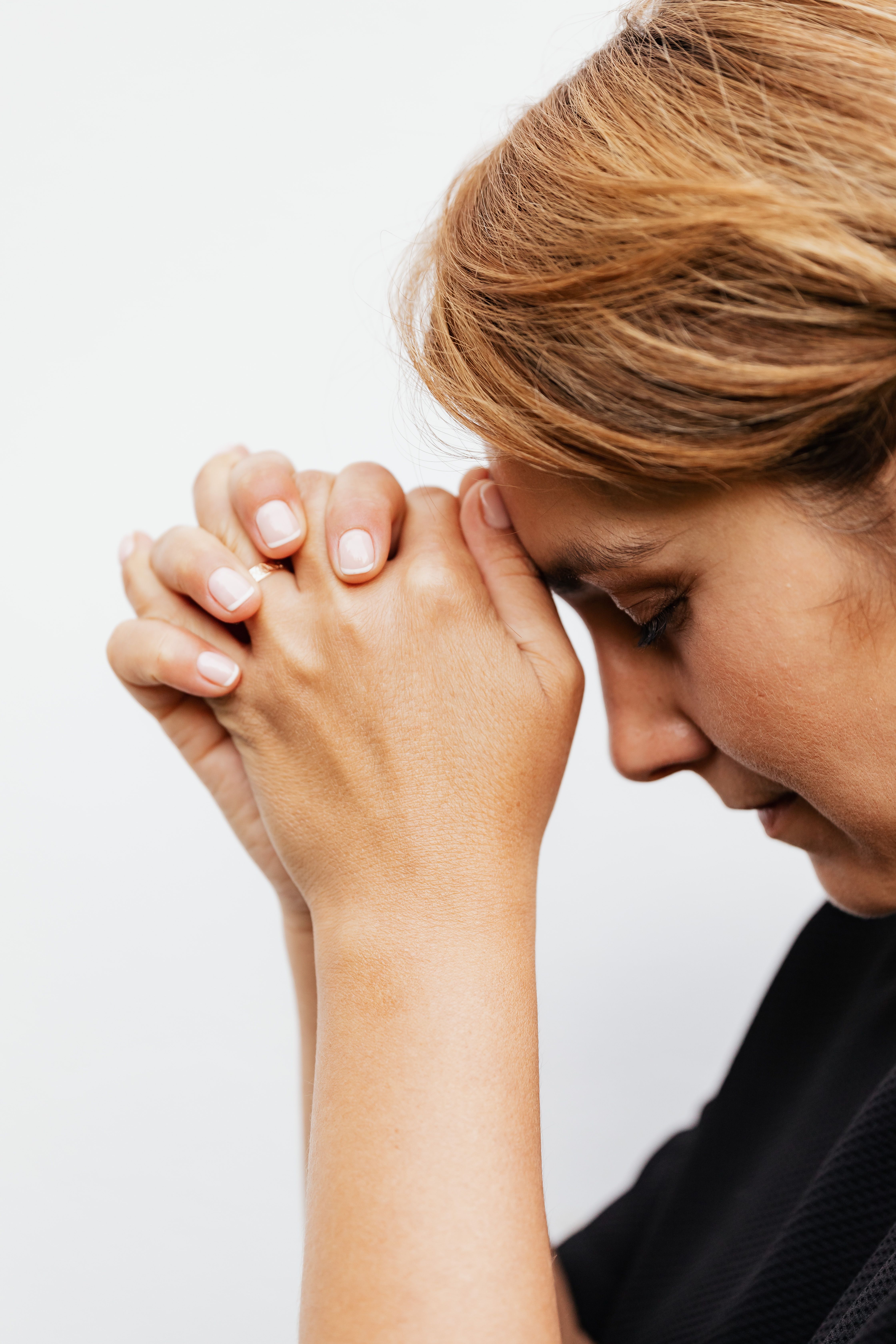 Trauma Photos, Download The BEST Free Trauma Stock Photos & HD Images