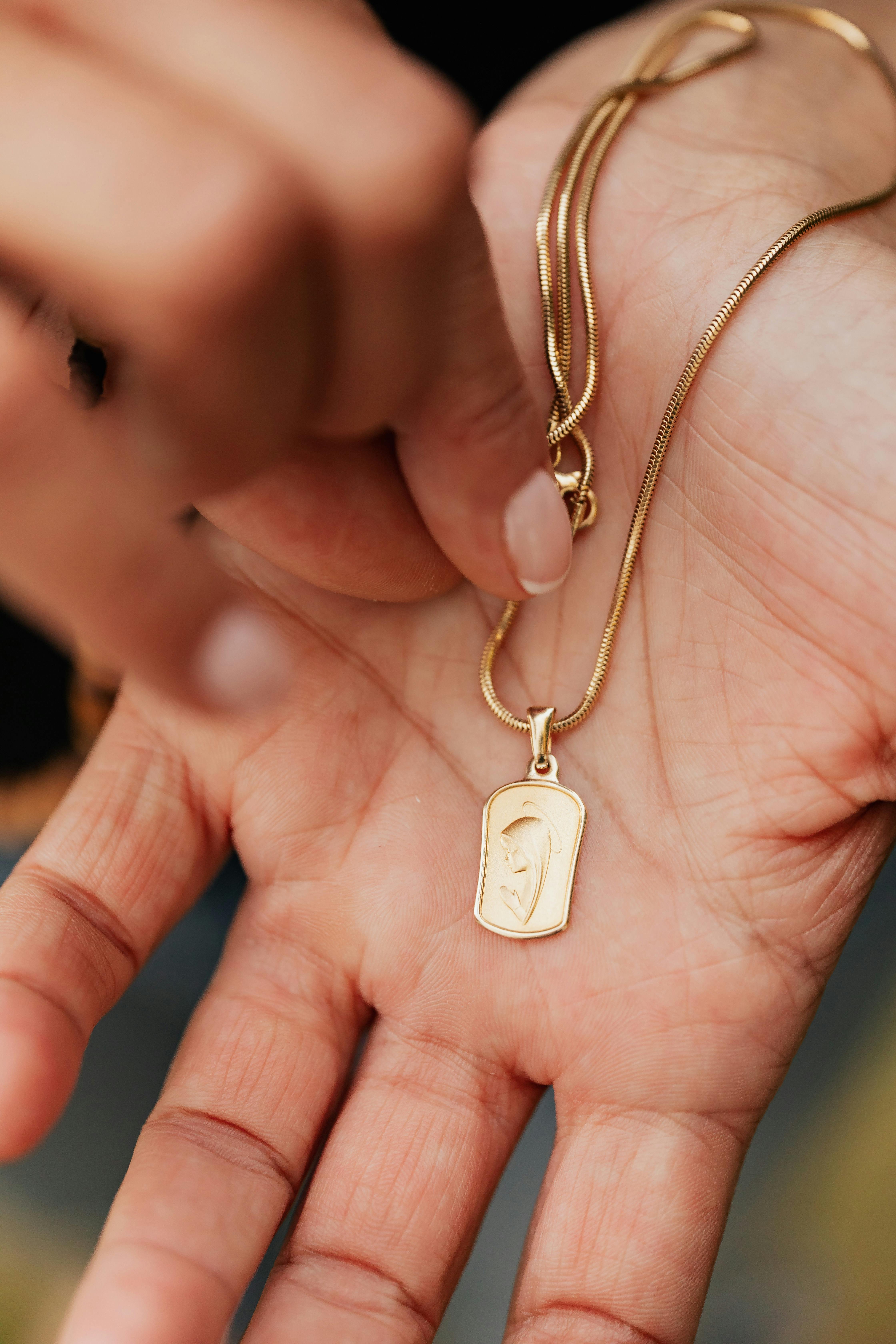 Personal Artifact Photos, Download The BEST Free Personal Artifact ...