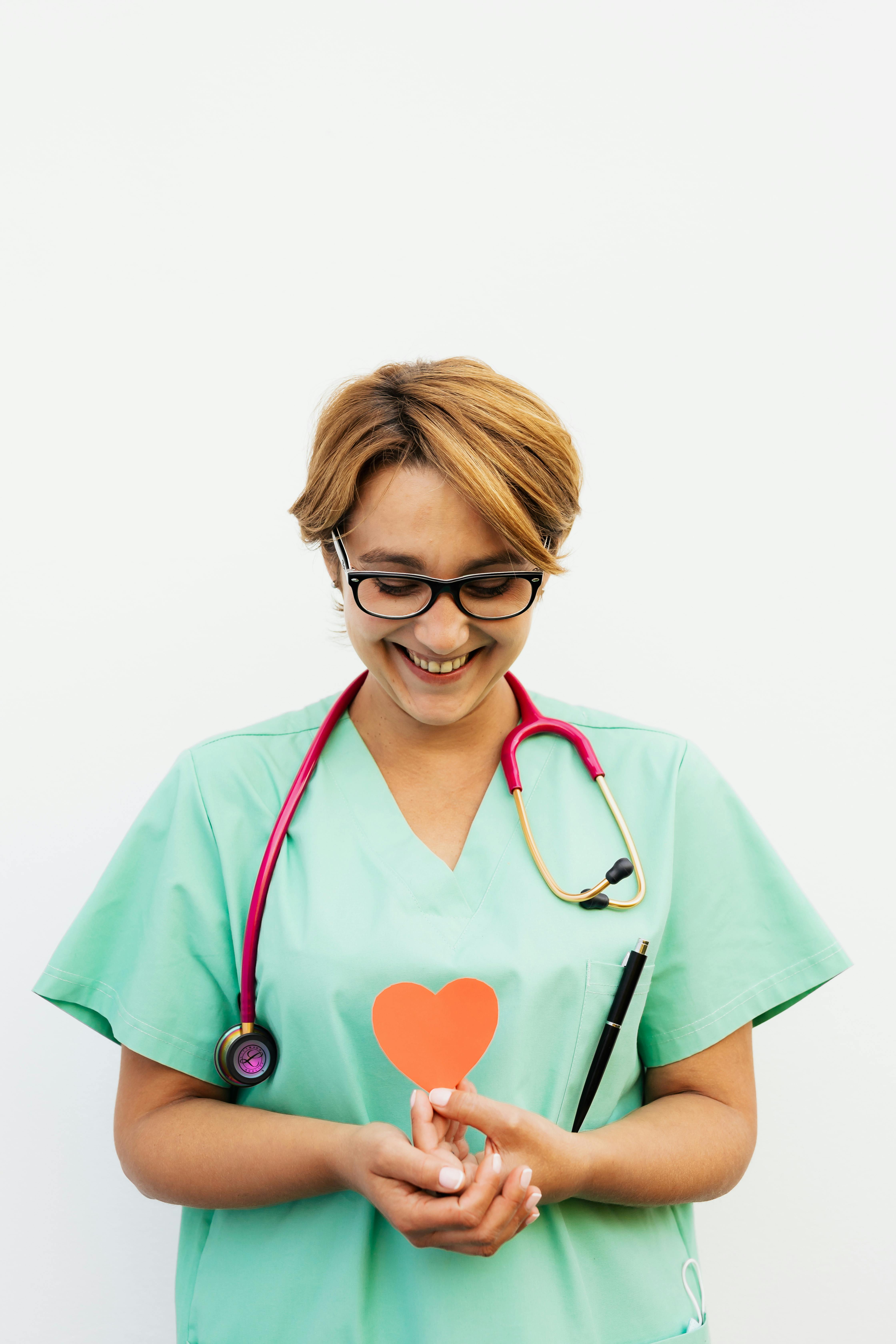 Health Promotion Photos, Download The BEST Free Health Promotion Stock ...