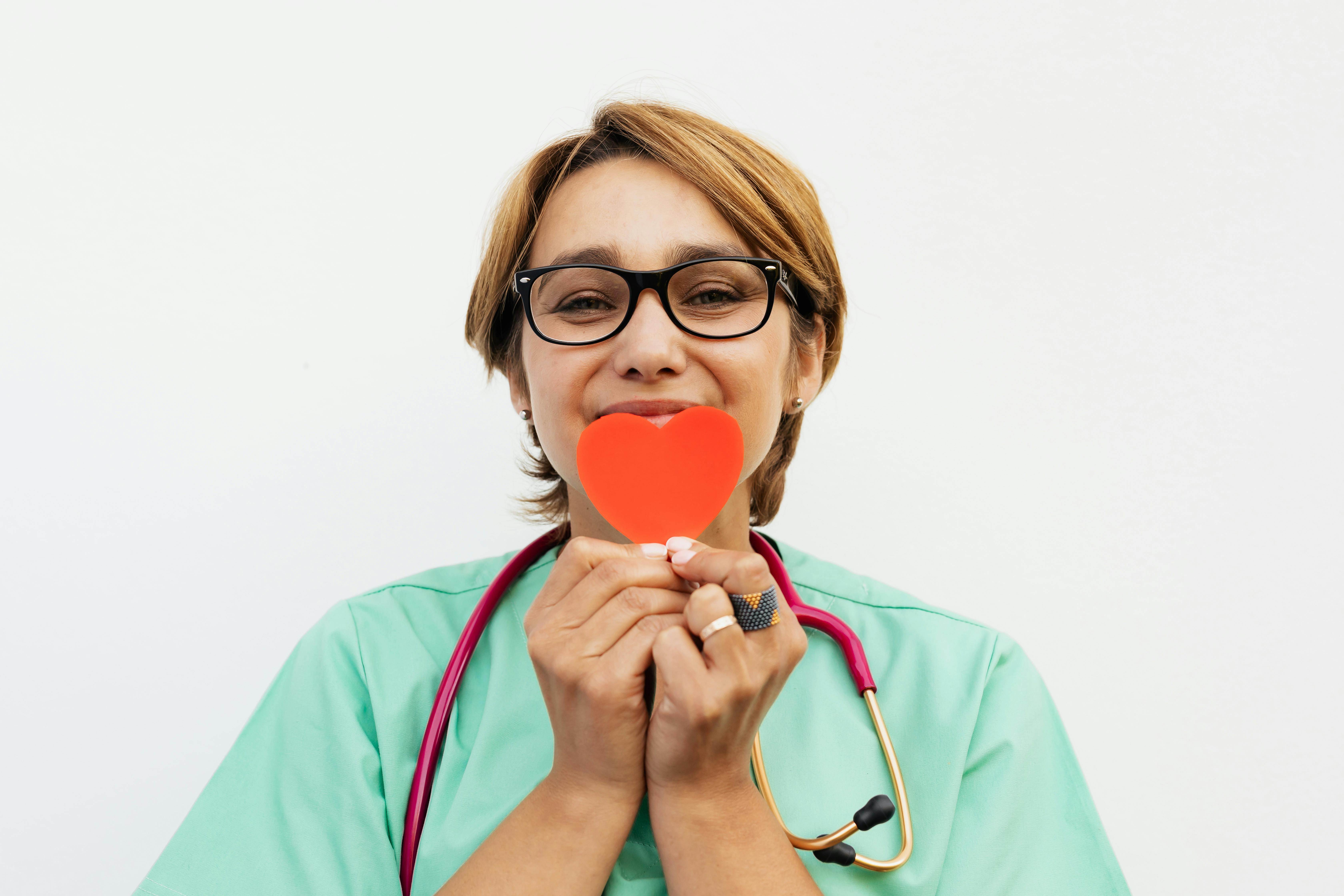 Human Heart Photos, Download The BEST Free Human Heart Stock Photos ...