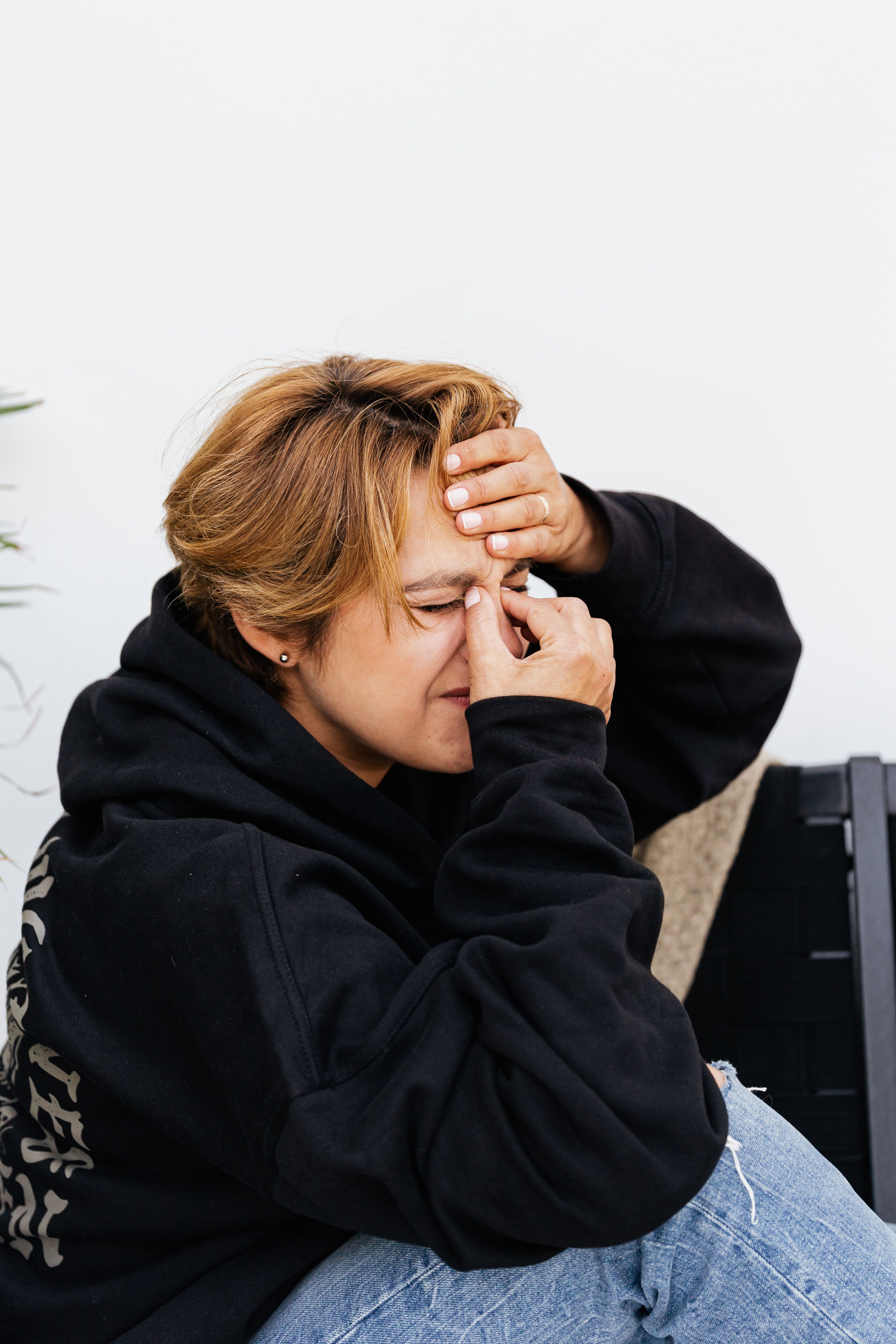 Uncomfortable Photos, Download The BEST Free Uncomfortable Stock Photos ...