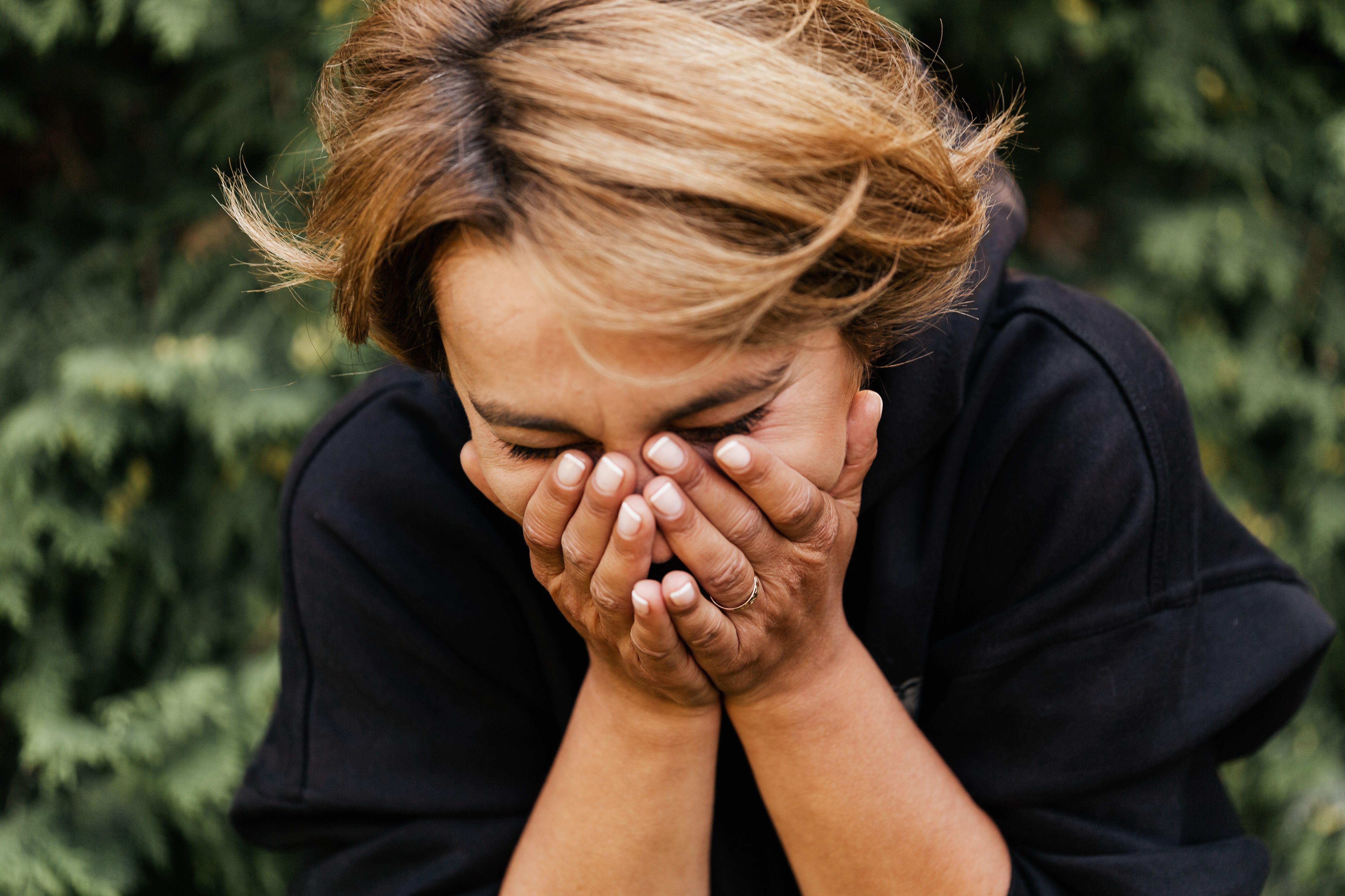 Truth Photos, Download The BEST Free Truth Stock Photos & HD Images