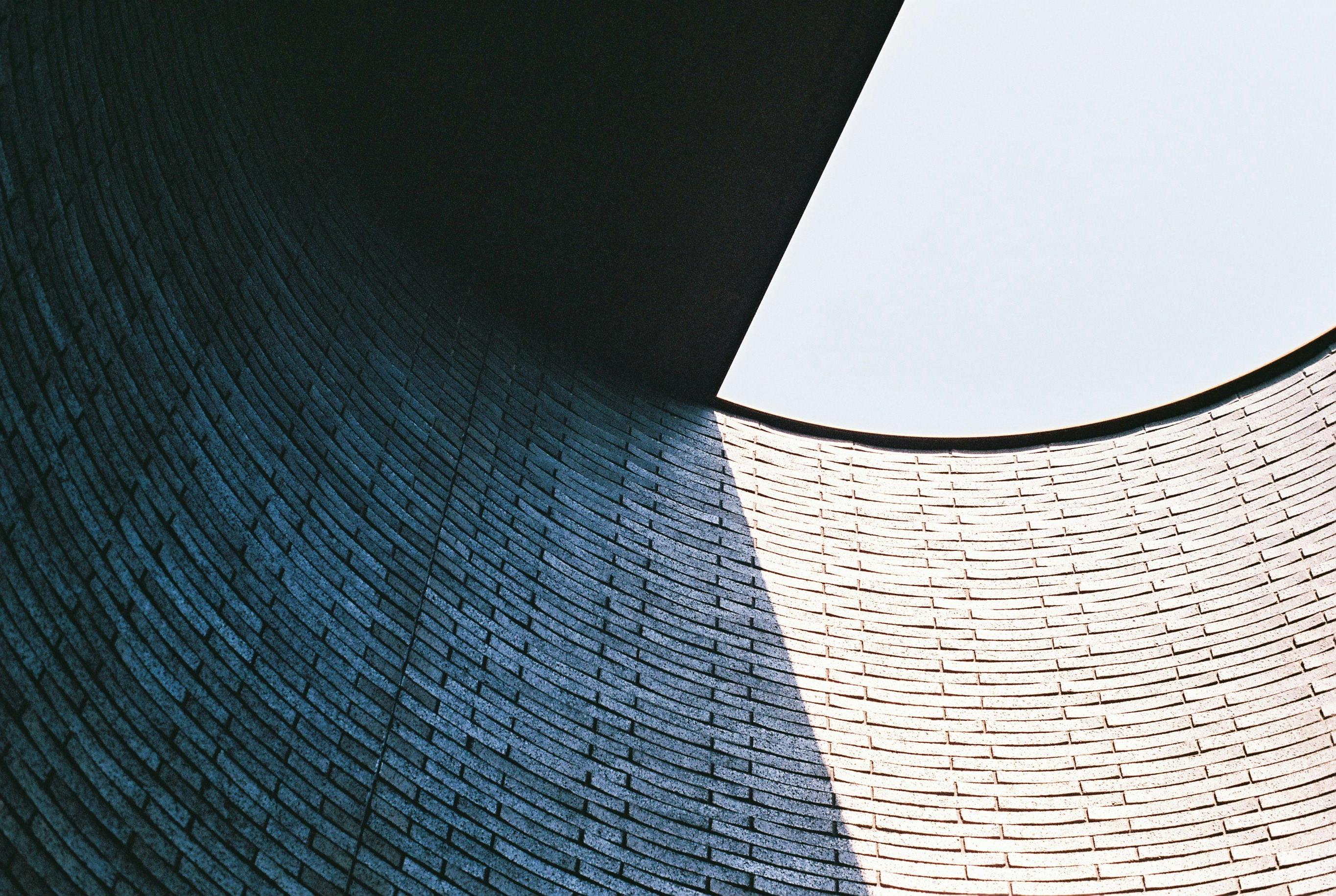 Roof Tile Textures Photos, Download The BEST Free Roof Tile Textures ...