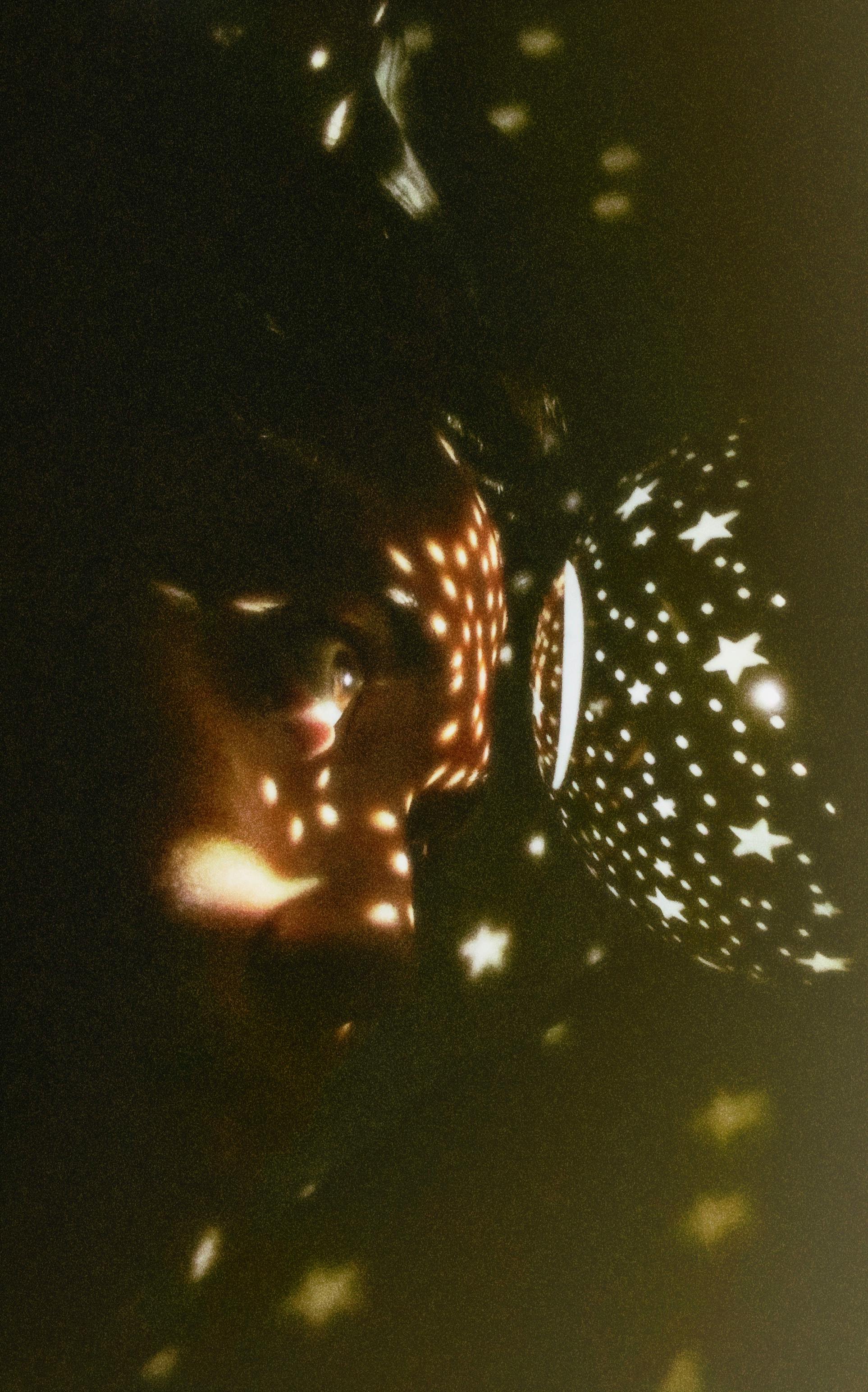 Superimposable Photos, Download Free Superimposable Stock Photos & HD ...