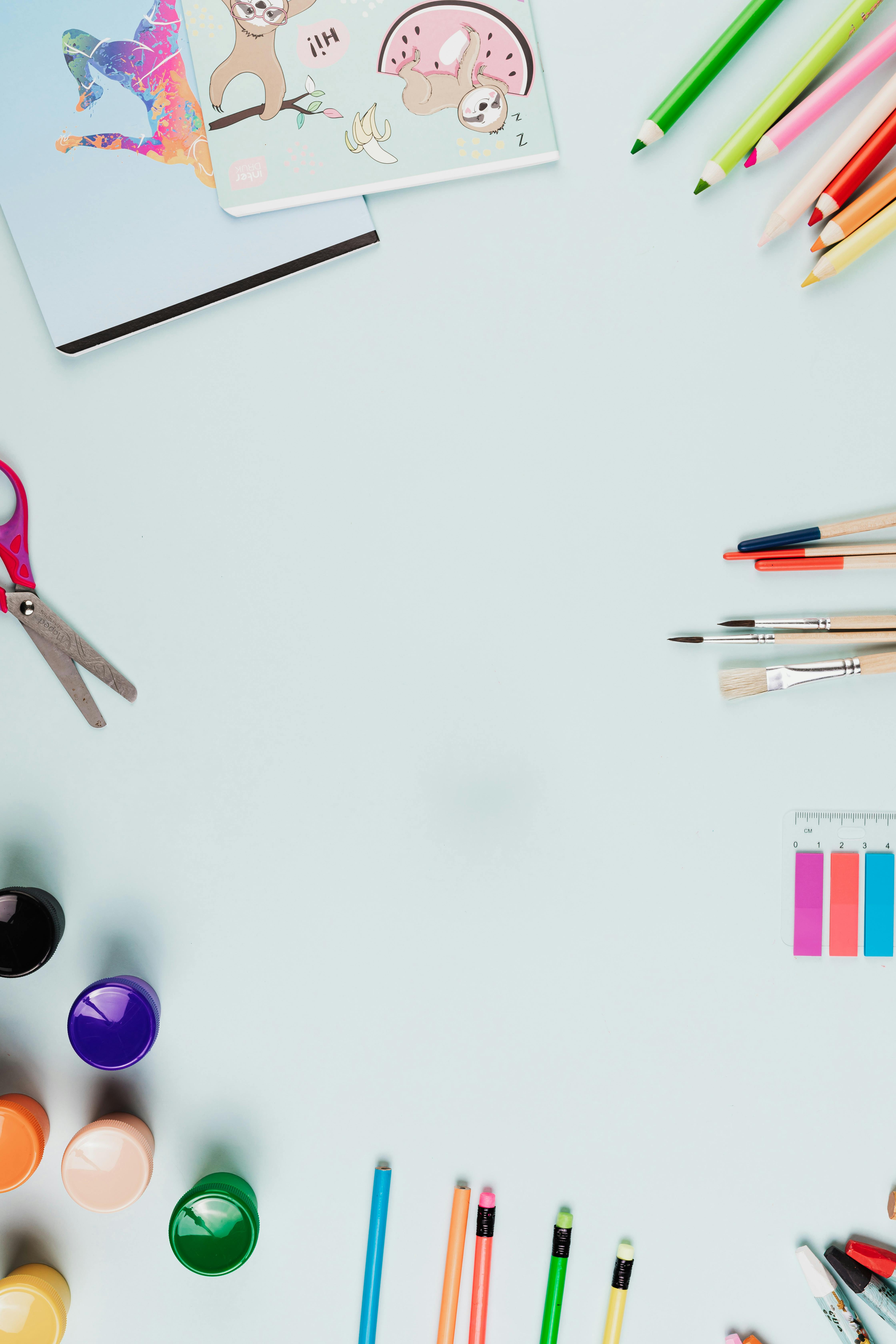 10,000+ Best Materialism Photos · 100% Free Download · Pexels Stock Photos