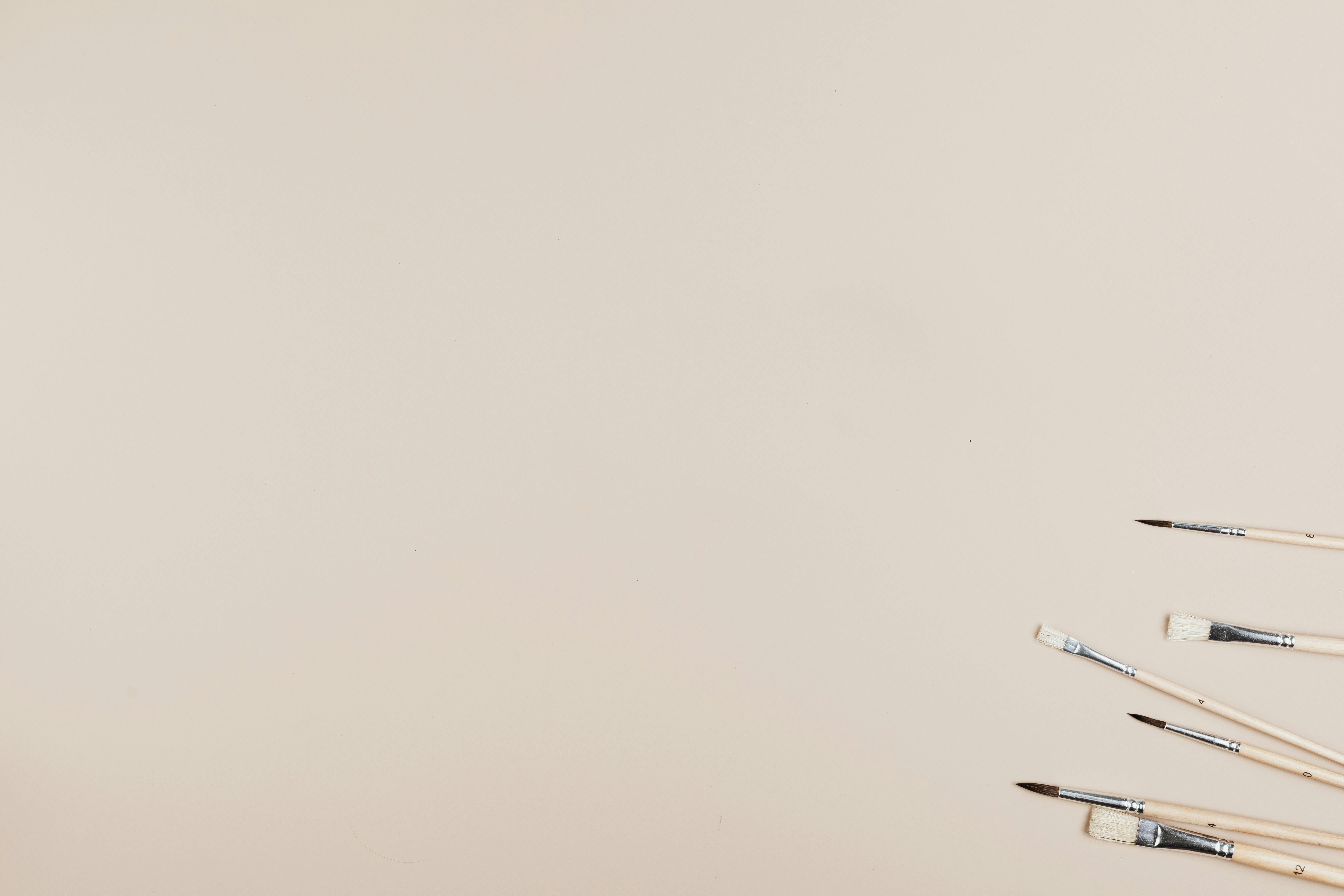 10,000+ Best Materialism Photos · 100% Free Download · Pexels Stock Photos