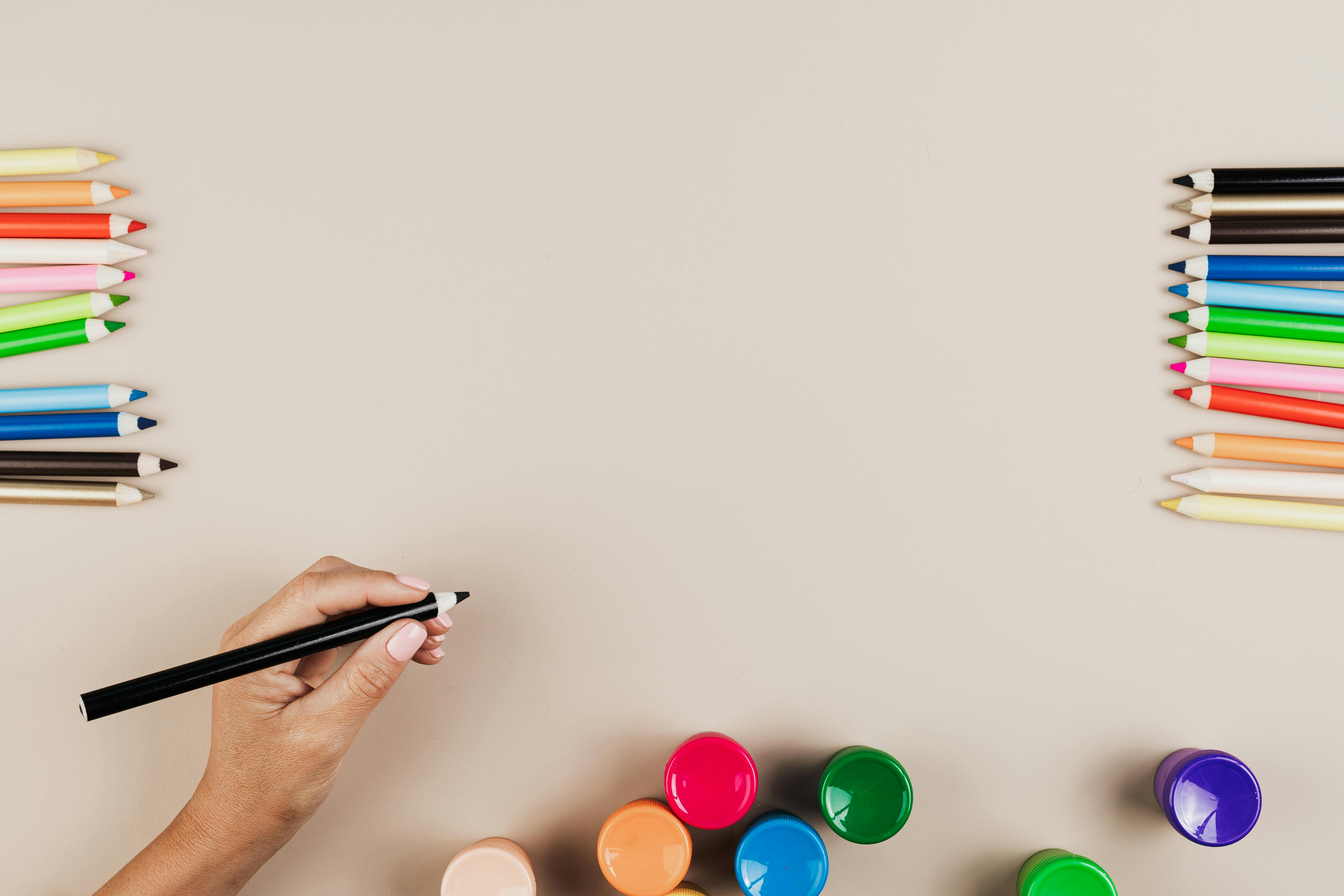 100,000+ Best Paint Colors Photos · 100% Free Download · Pexels Stock ...