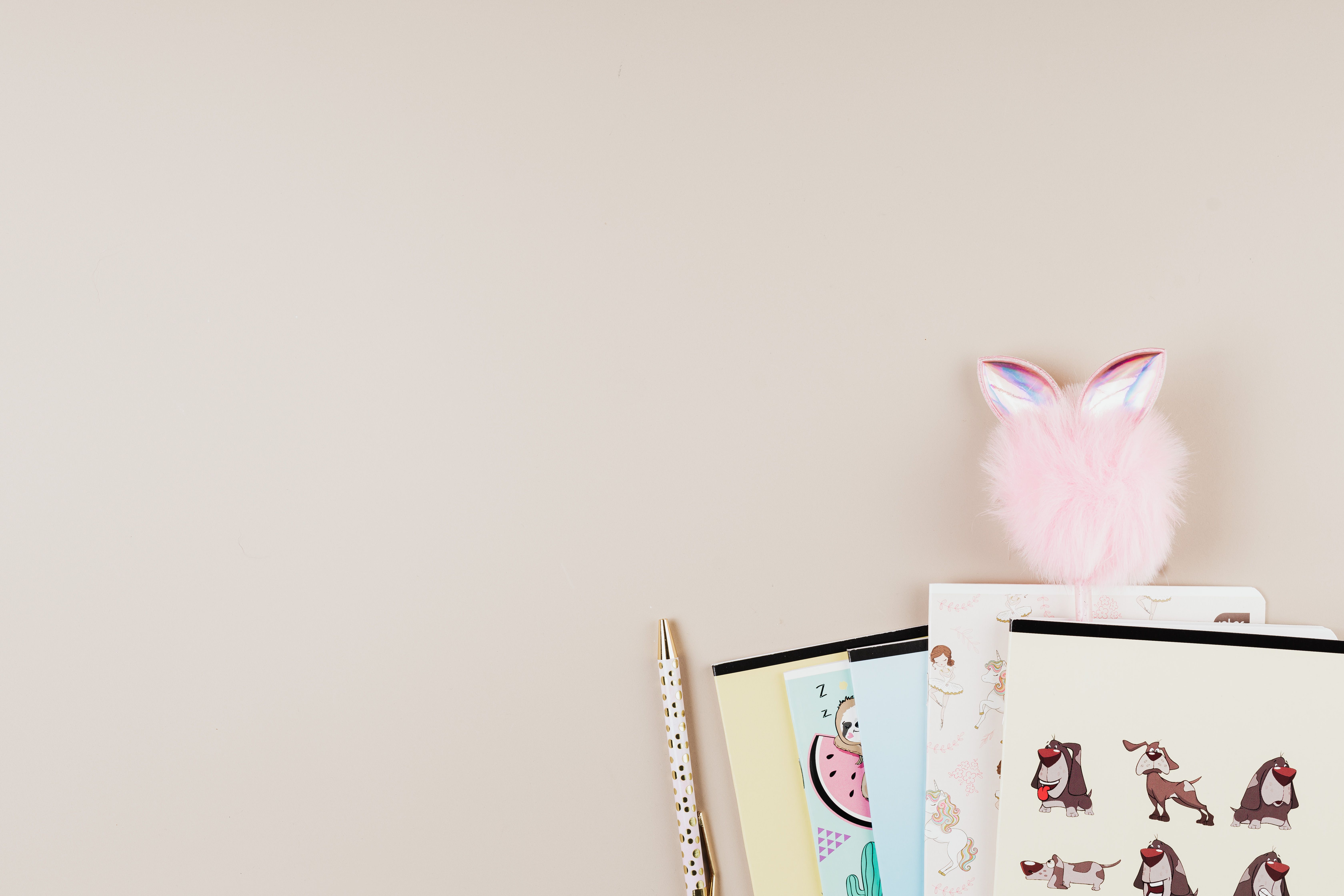 600.000+ Cute Background Bilder und Fotos · Kostenlos Downloaden ...