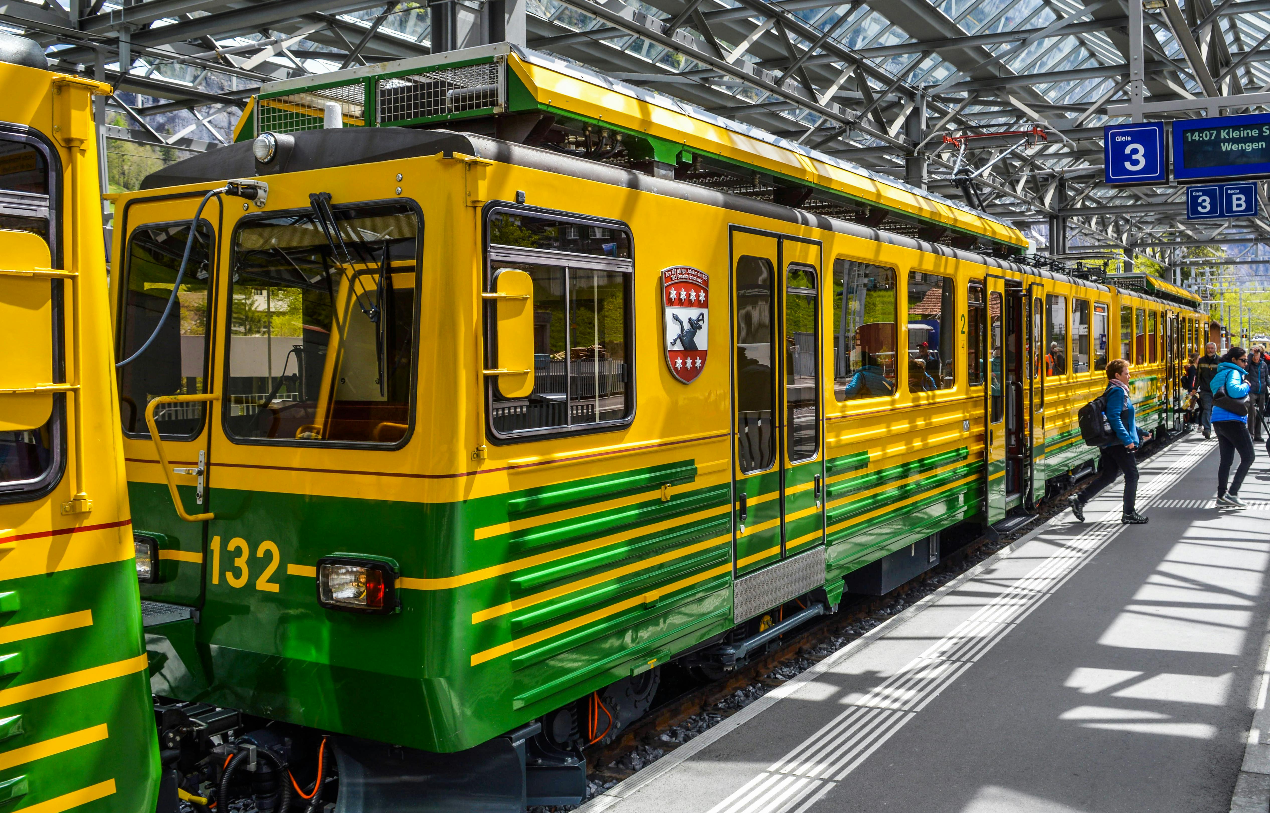 Number Stations Photos, Download The BEST Free Number Stations Stock ...