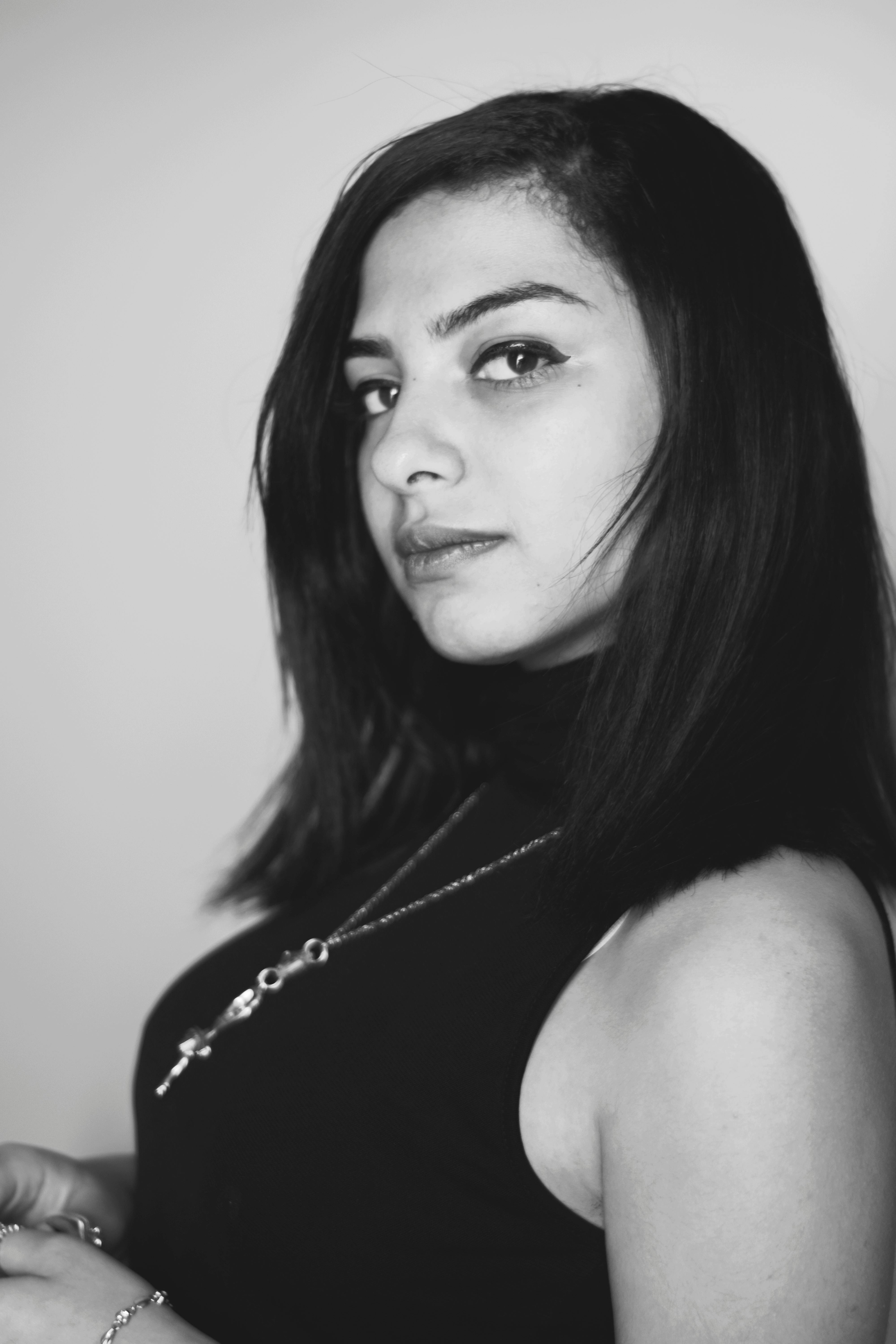 Women's Beauty 37 Photos & Videos Collected by ASAD NAZEER