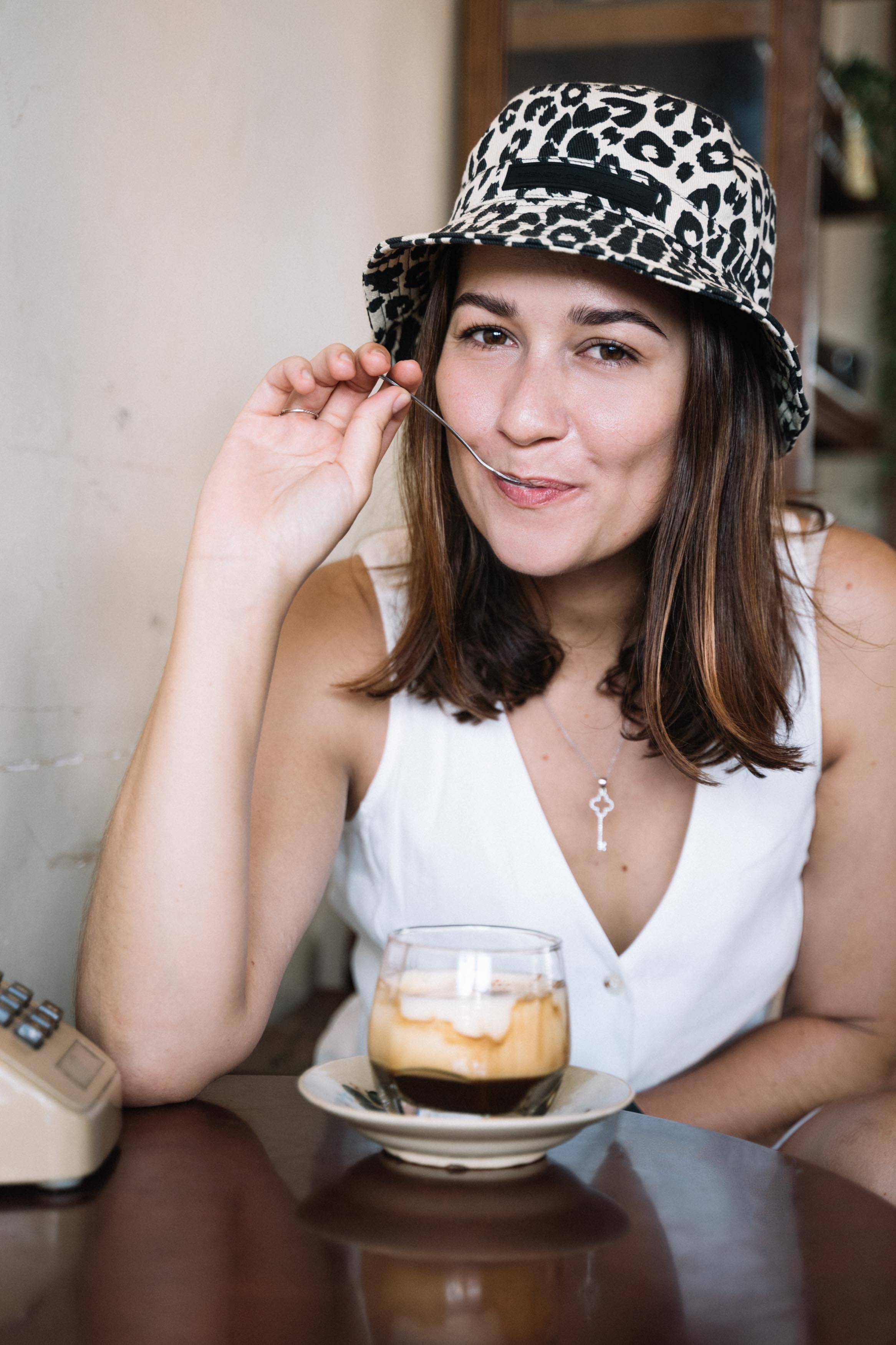 People Eating Granola Bar Photos, Download The BEST Free People Eating ...