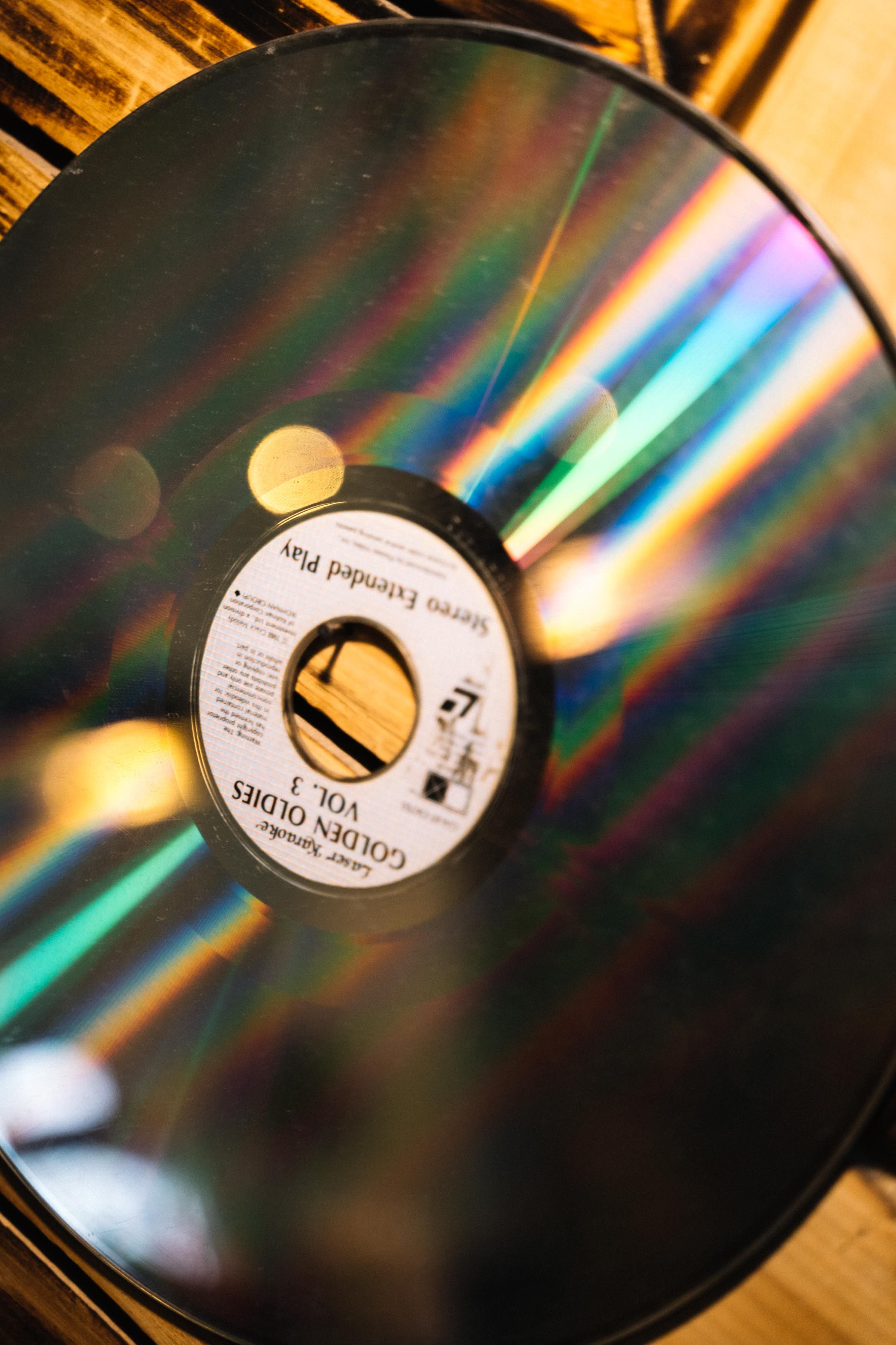 92+ Fotos y Imágenes de Cd Gratis · Banco de Fotos Gratis