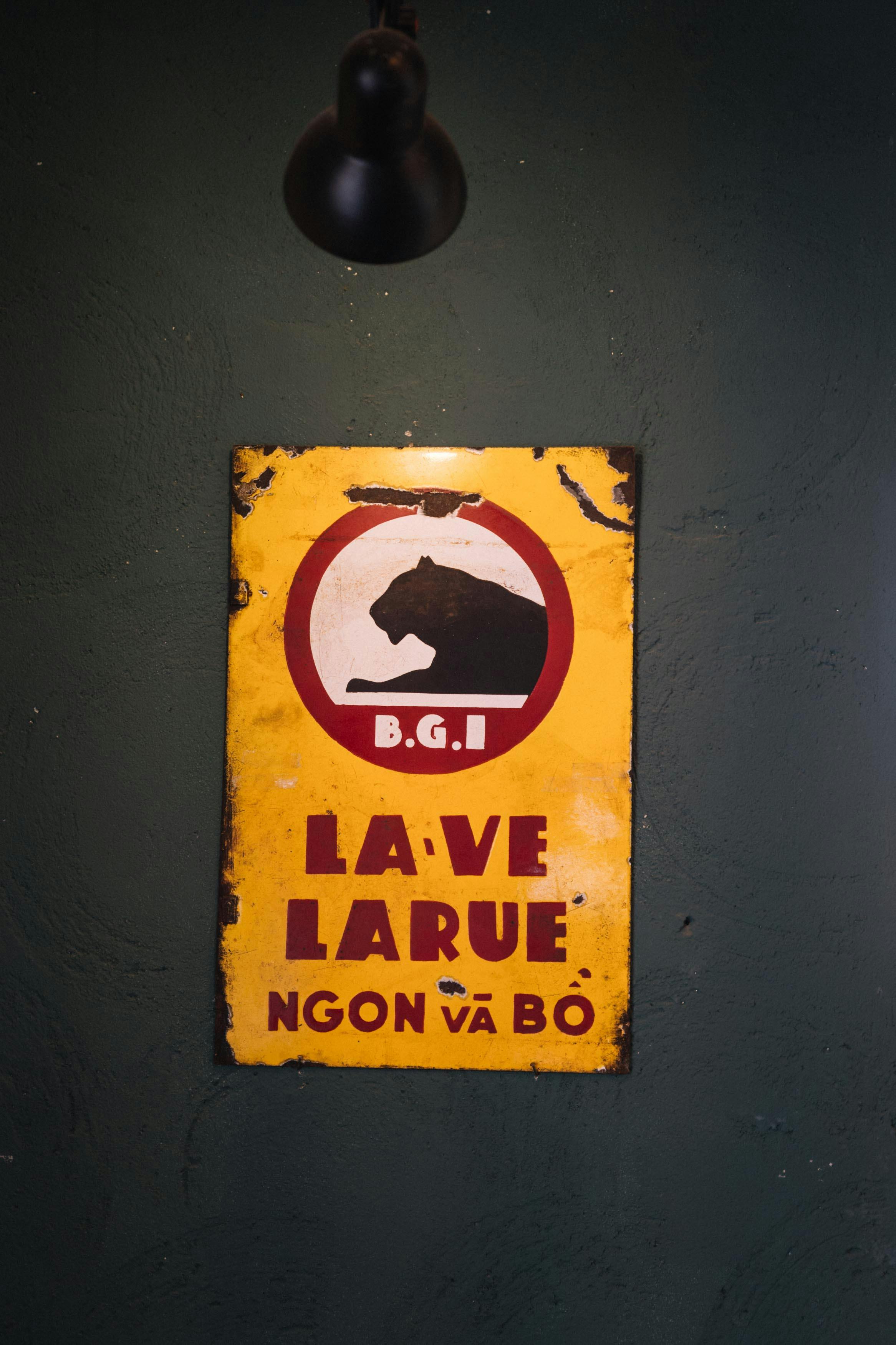 6,000+ Best Movie Poster Photos · 100% Free Download · Pexels Stock Photos