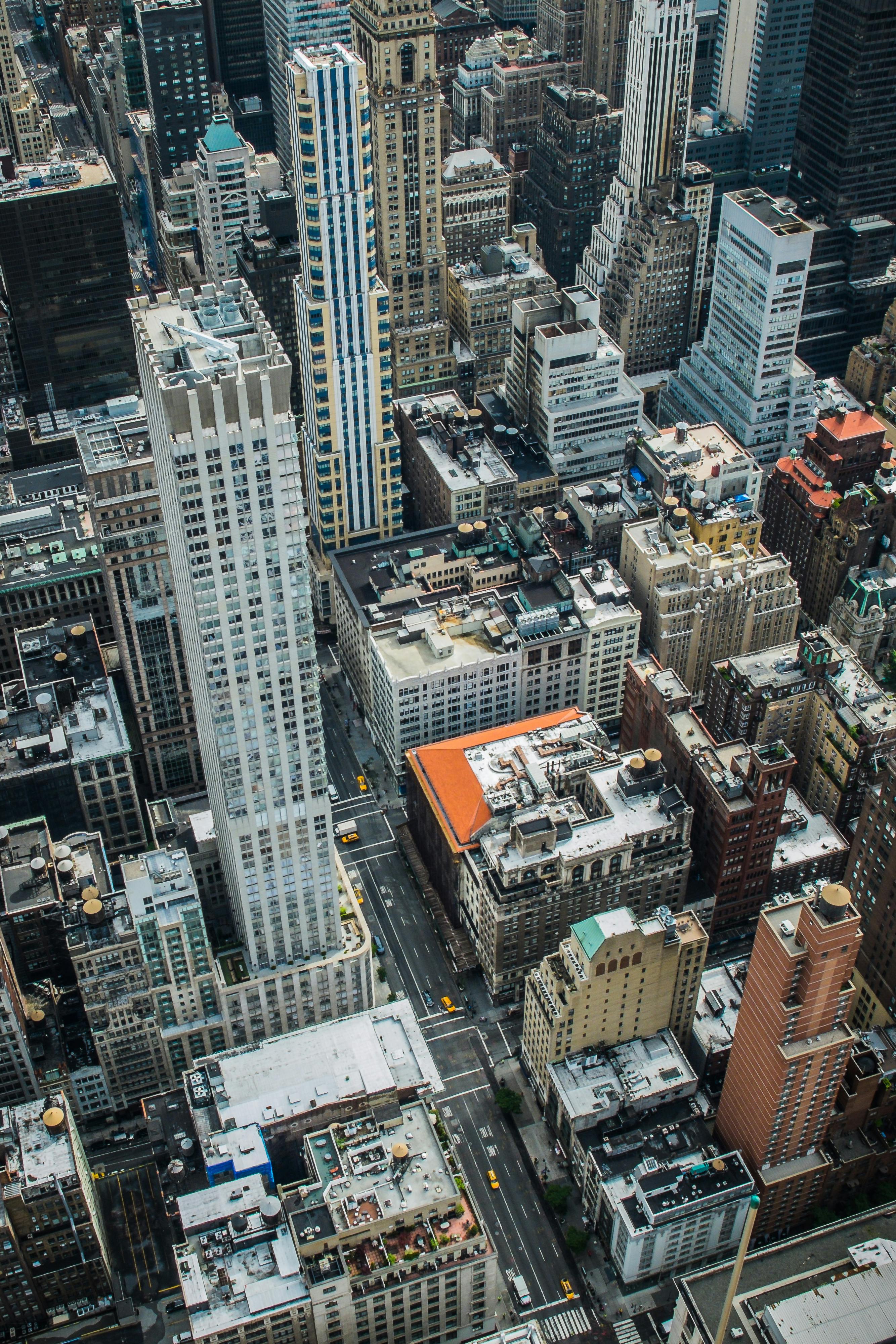 Condensed City Photos, Download The BEST Free Condensed City Stock ...