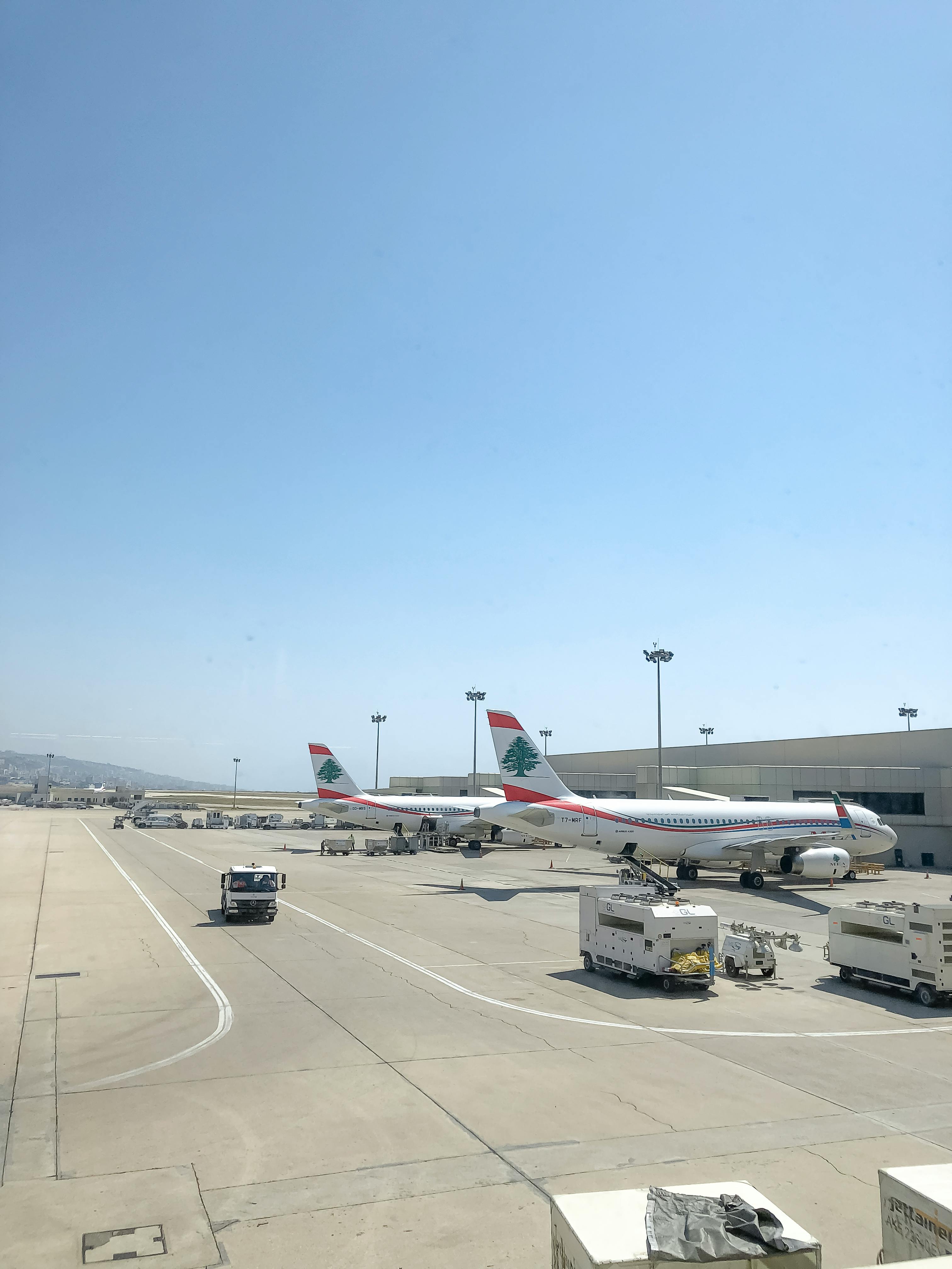 Zheka Boychenko - Photography