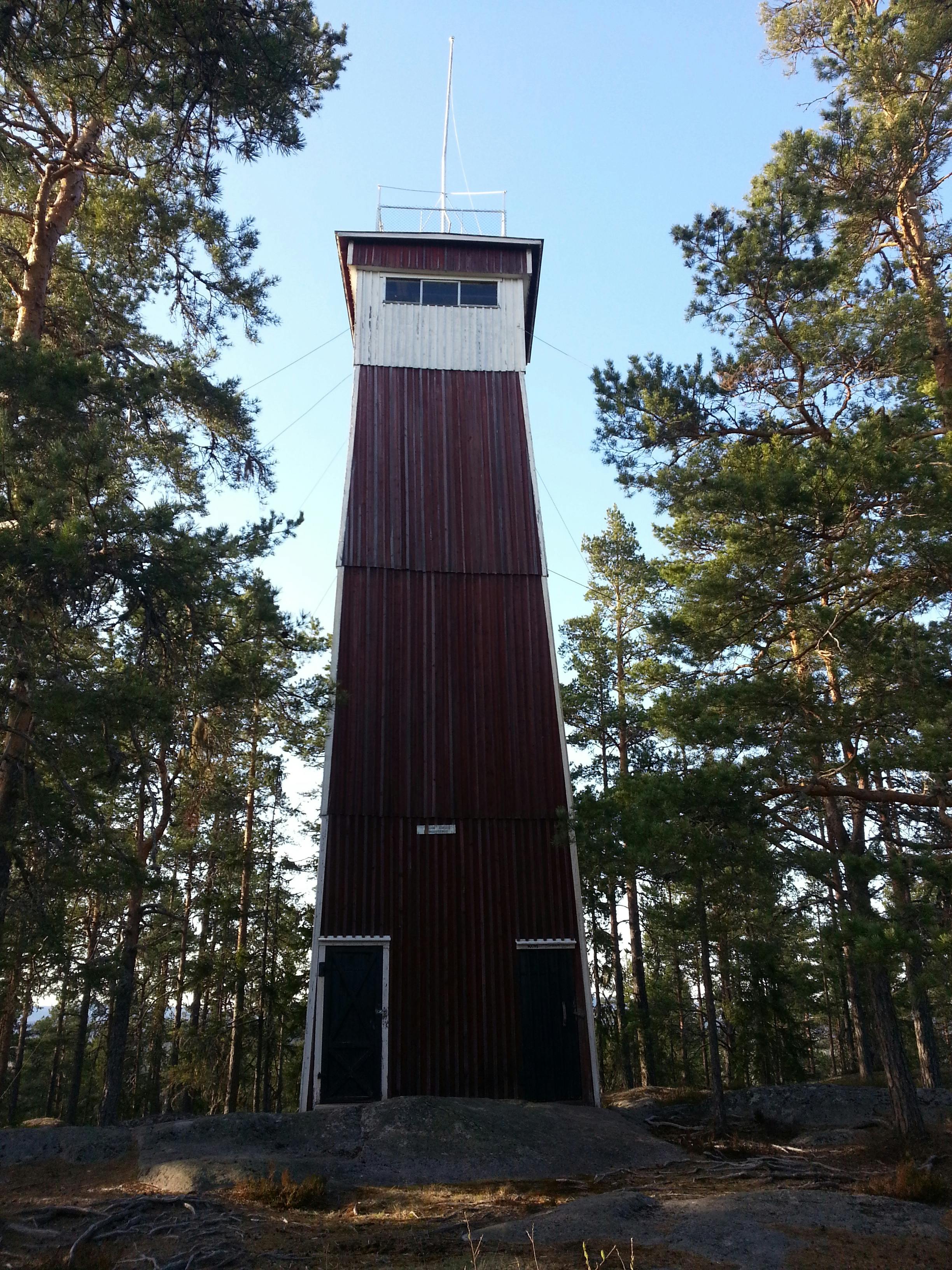9 Treetops Blvd Fire Photos, Download The BEST Free 9 Treetops Blvd ...