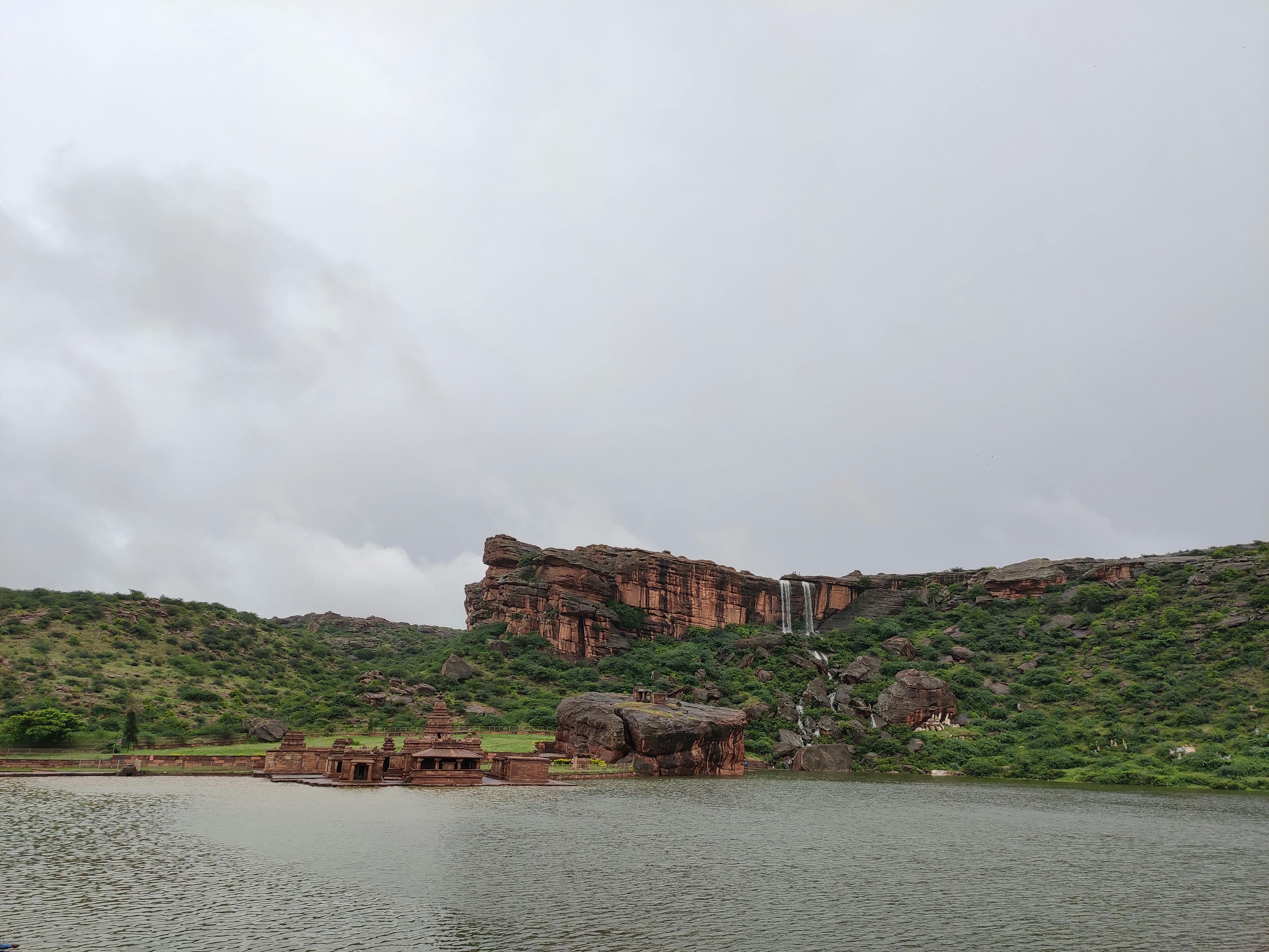 Acient Temples Photos, Download Free Acient Temples Stock Photos & HD ...