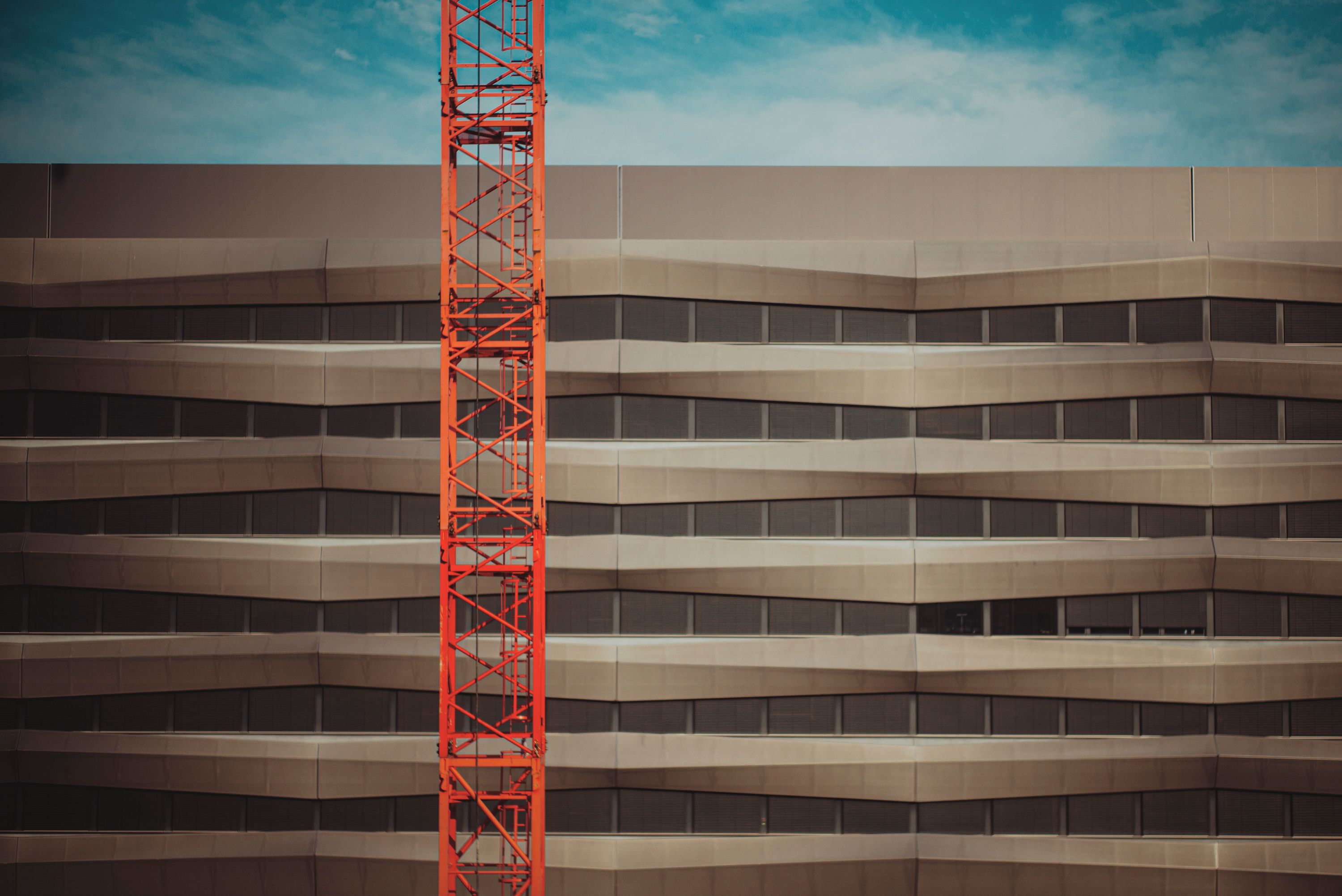 Crane Drevo Texture Photos, Download The BEST Free Crane Drevo Texture ...