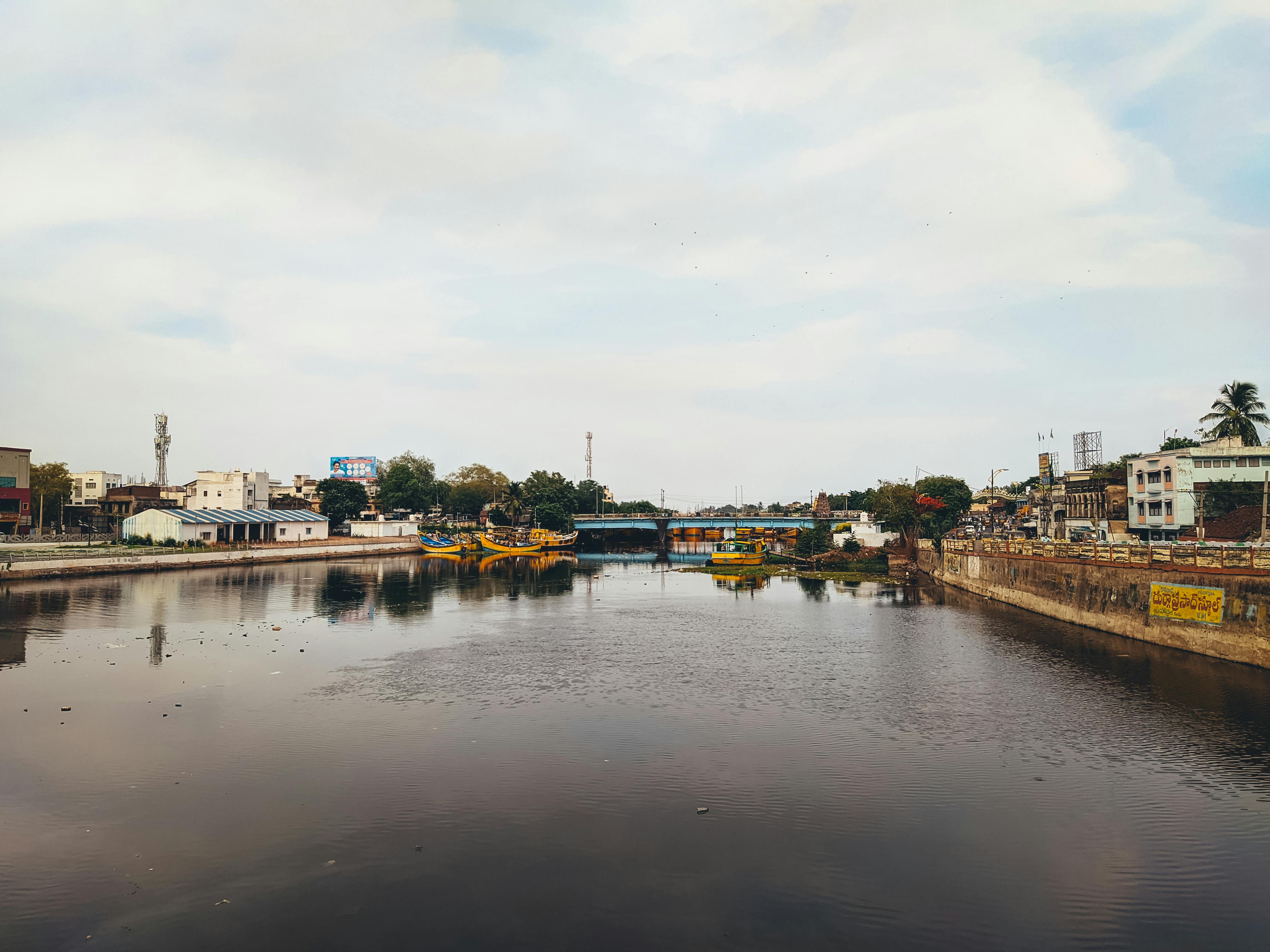 Kakinada Photos, Download The BEST Free Kakinada Stock Photos & HD Images