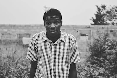 Meet Todd Combs: Warren Buffett's Top Investment Lieutenant