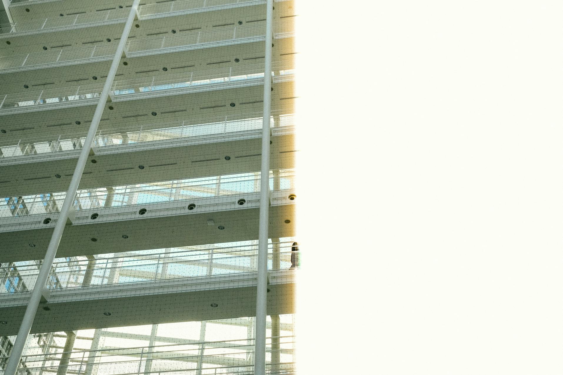 1600 Amphitheatre Parkway Mountain View Charge Explained