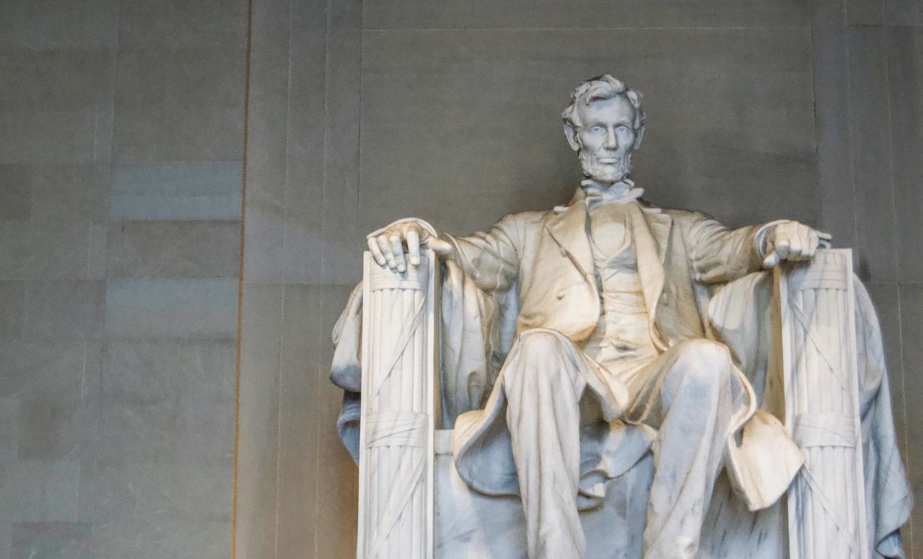Second National Bank Andrew Jackson's Bank War Begins
