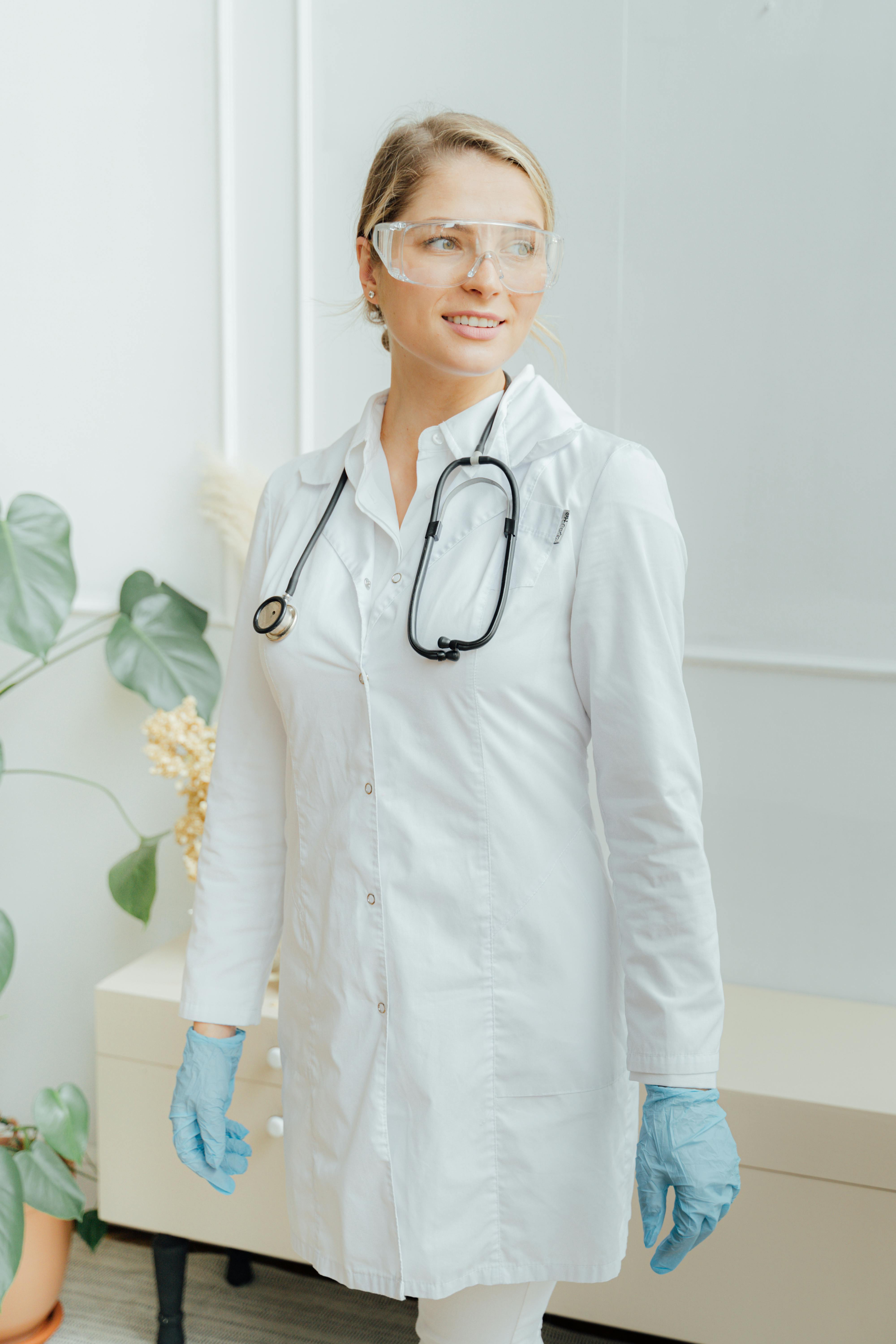 2,000+ Best Goggles Photos · 100% Free Download · Pexels Stock Photos