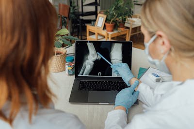 What Is a Claims Examiner: A Career Path in Insurance Claims