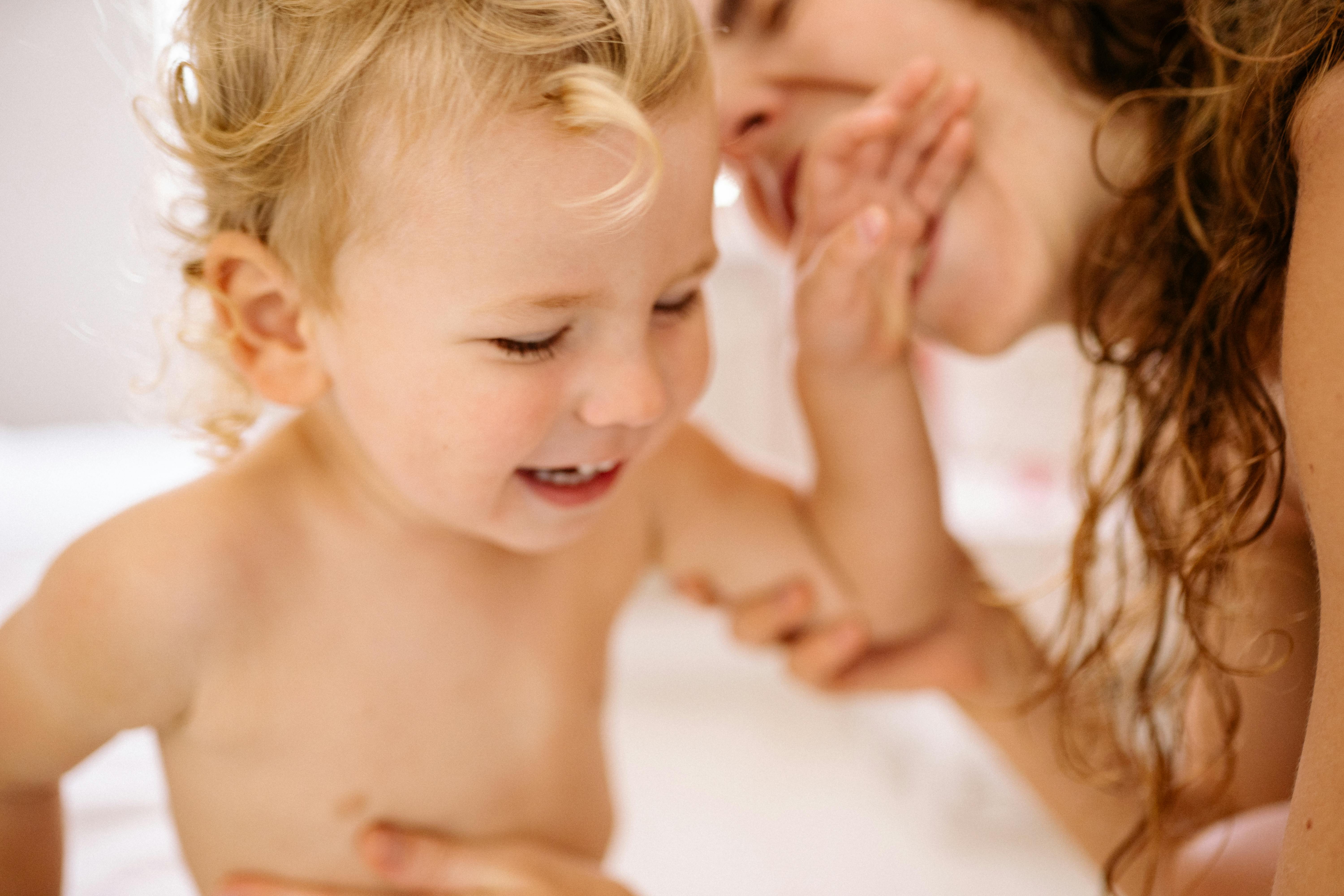 Boy Bathing Photos, Download The BEST Free Boy Bathing Stock Photos ...