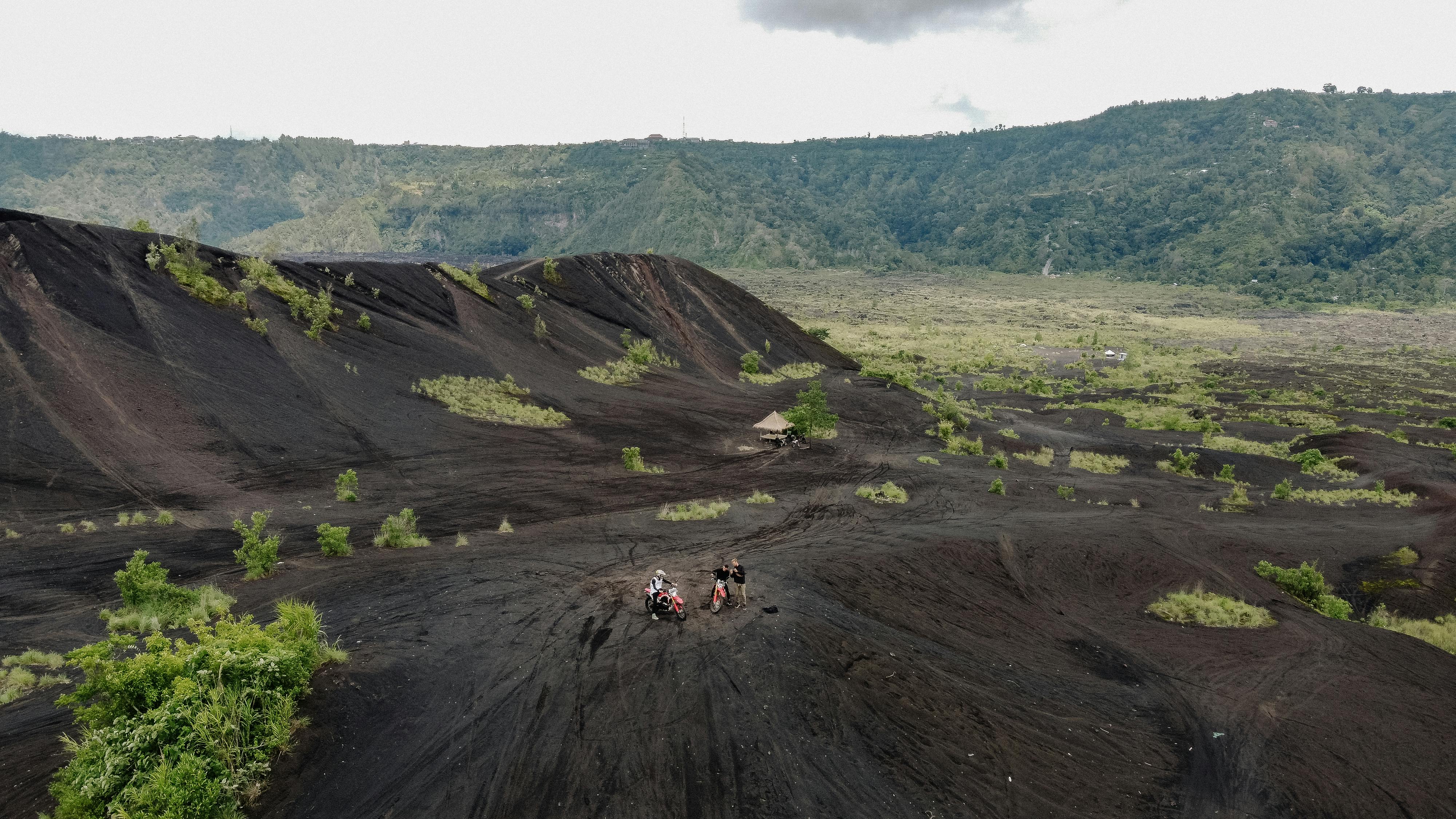 Tour Terrain Photos, Download The BEST Free Tour Terrain Stock Photos ...