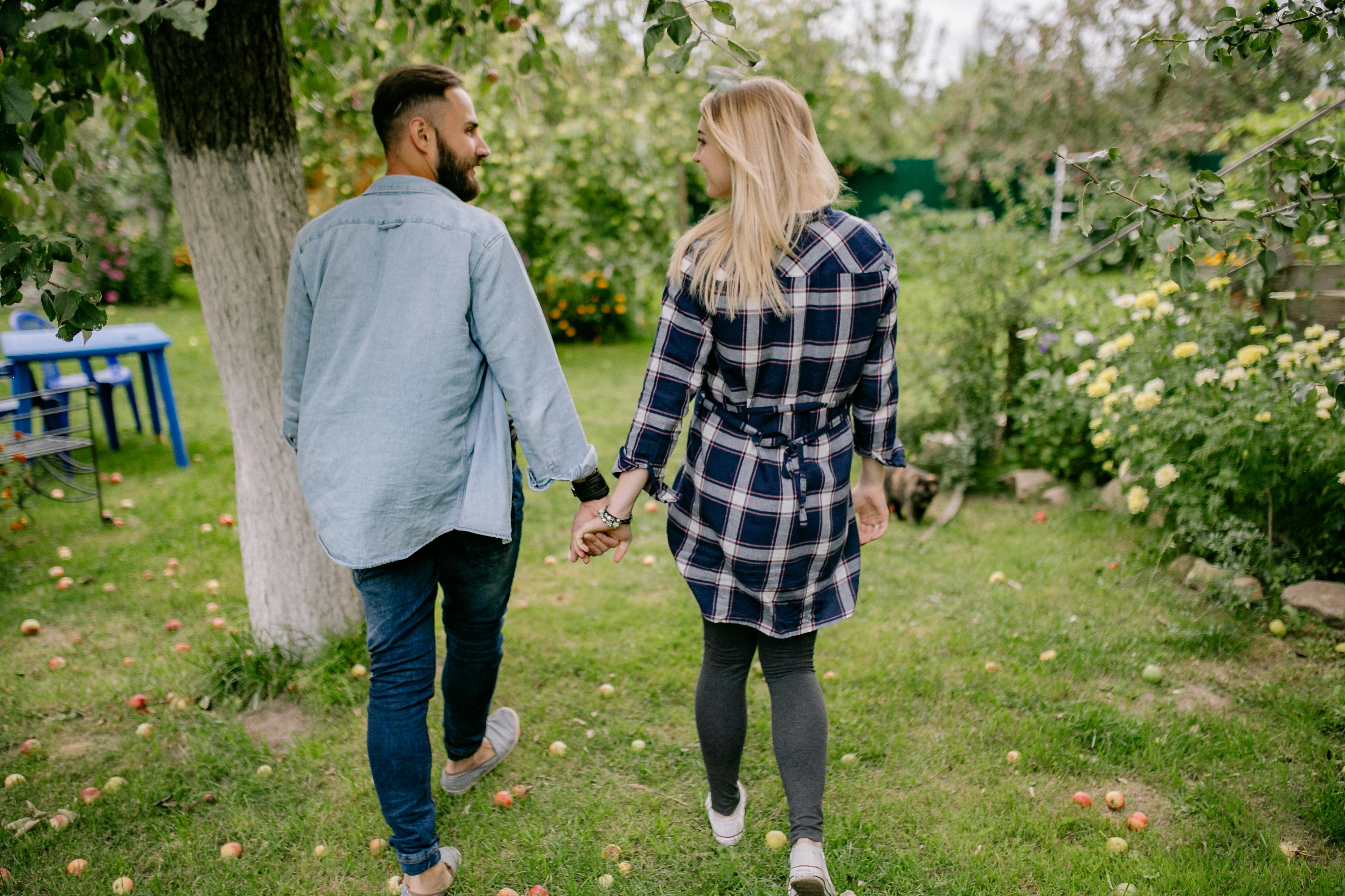 50,000+ Best Face To Face Photos · 100% Free Download · Pexels Stock Photos