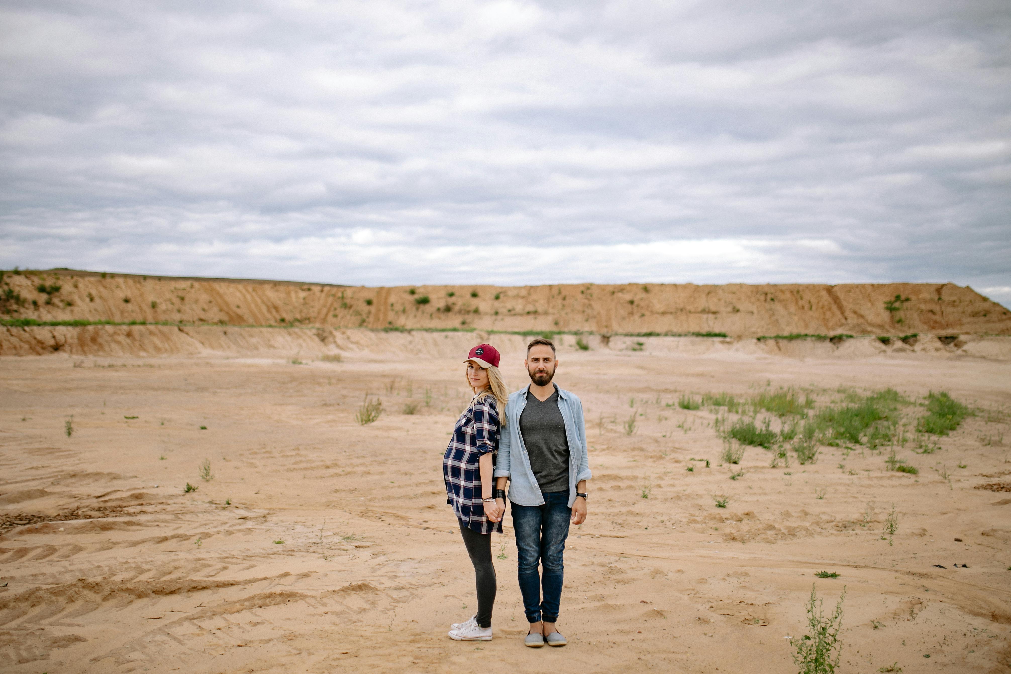 2.000+ melhores imagens de Barriga · Download 100% grátis · Fotos ...