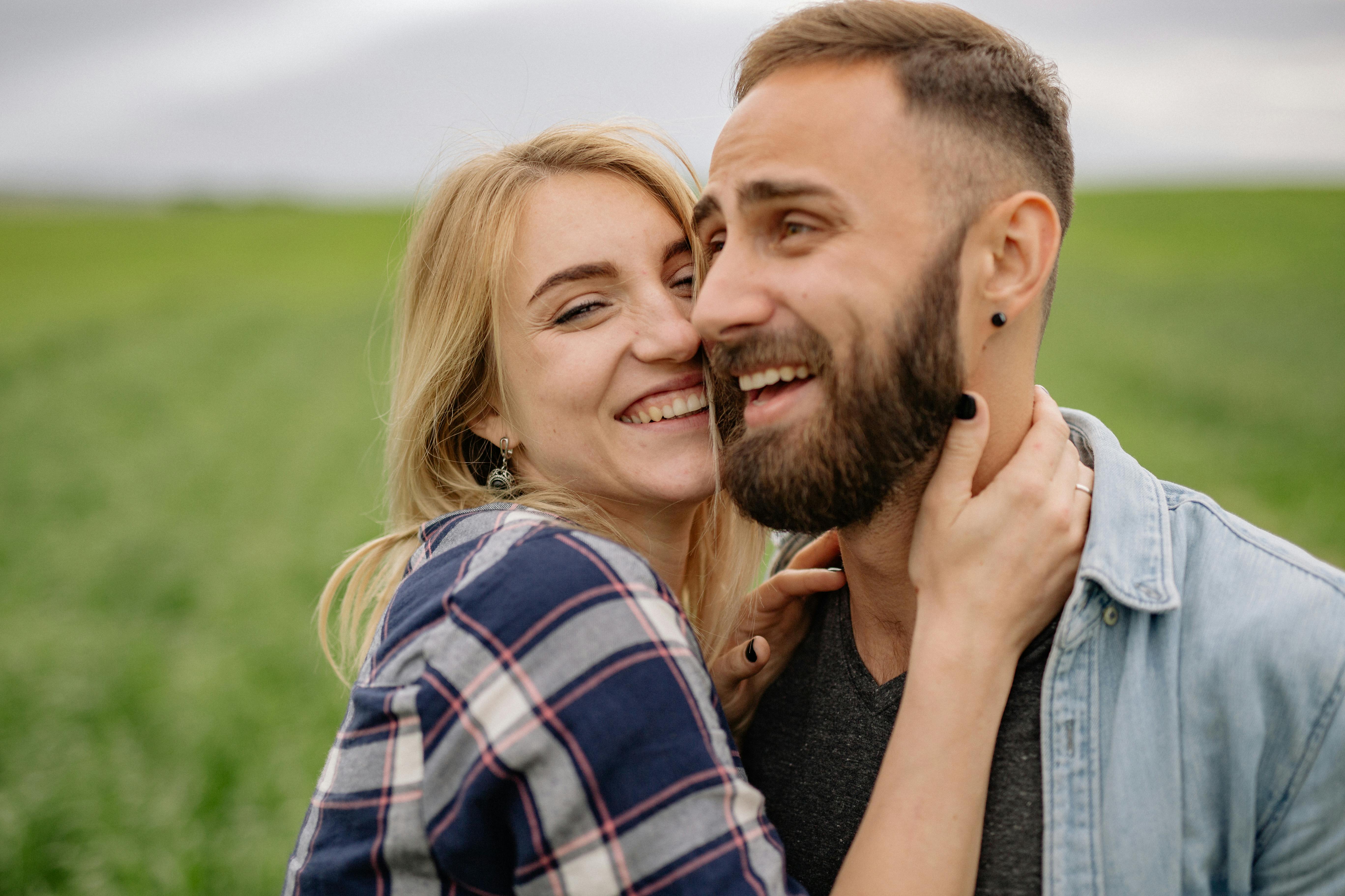 176,174+ Best Free Close Stock Photos & Images · 100% Royalty-Free HD ...