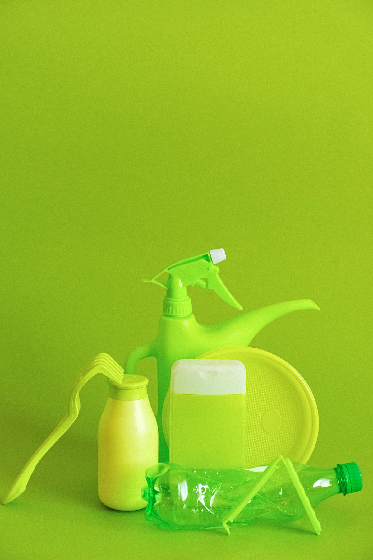 Refuse Photos, Download The BEST Free Refuse Stock Photos & HD Images