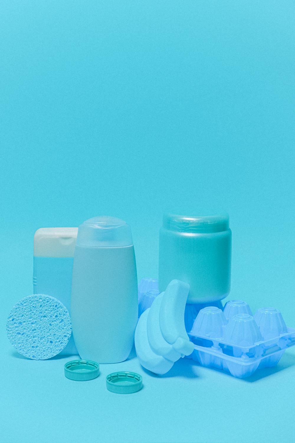 有关产品设计 保護 具有环保意识 养护 减少塑料 减少浪费 包裝 可回收 可持續性 可持续产品 可持续实践 可重复使用的